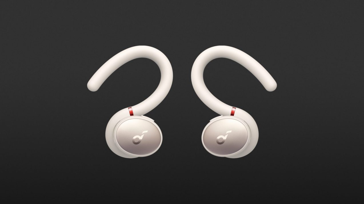 Soundcore Sport X10 by Anker Review | headphonecheck.com