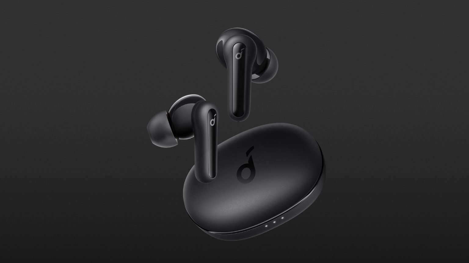 Soundcore by Anker Life P2 Mini Review | headphonecheck.com