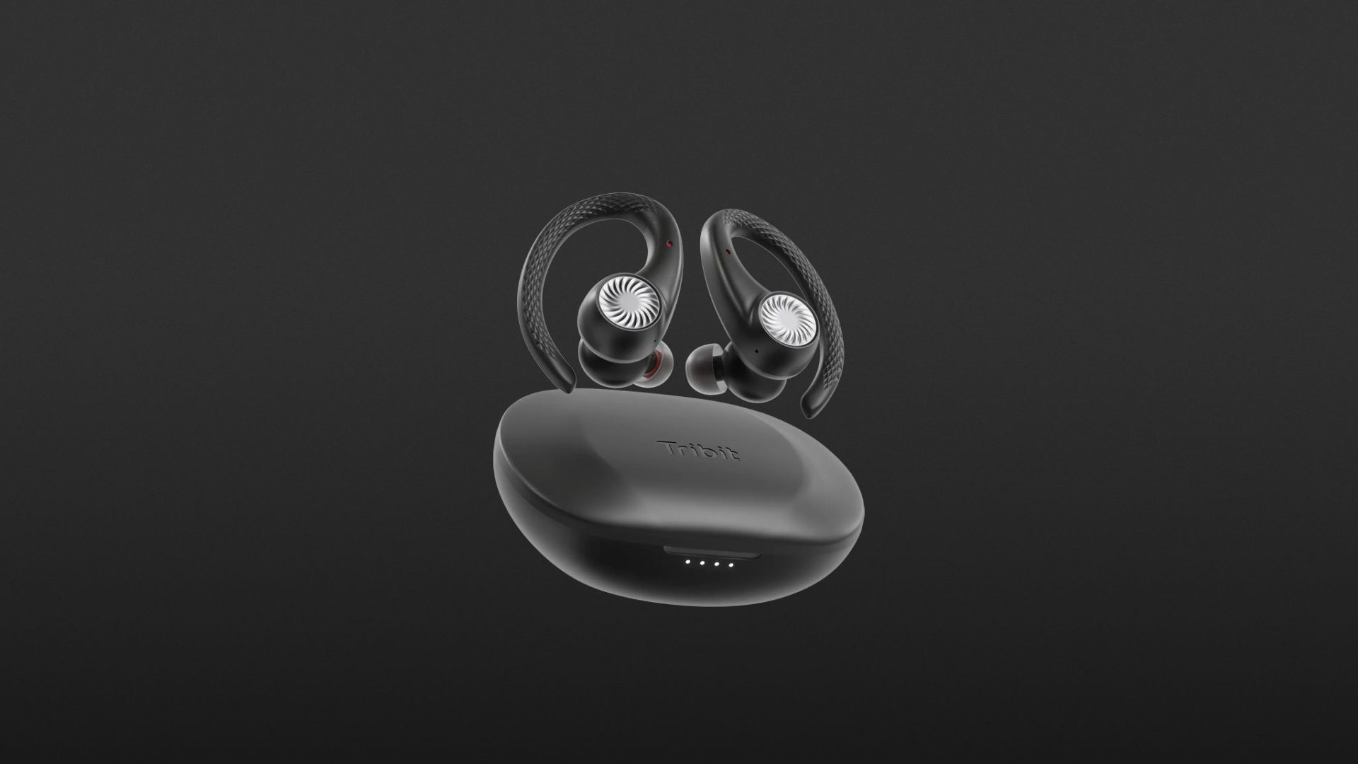 Tribit MoveBuds H1 Review | headphonecheck.com