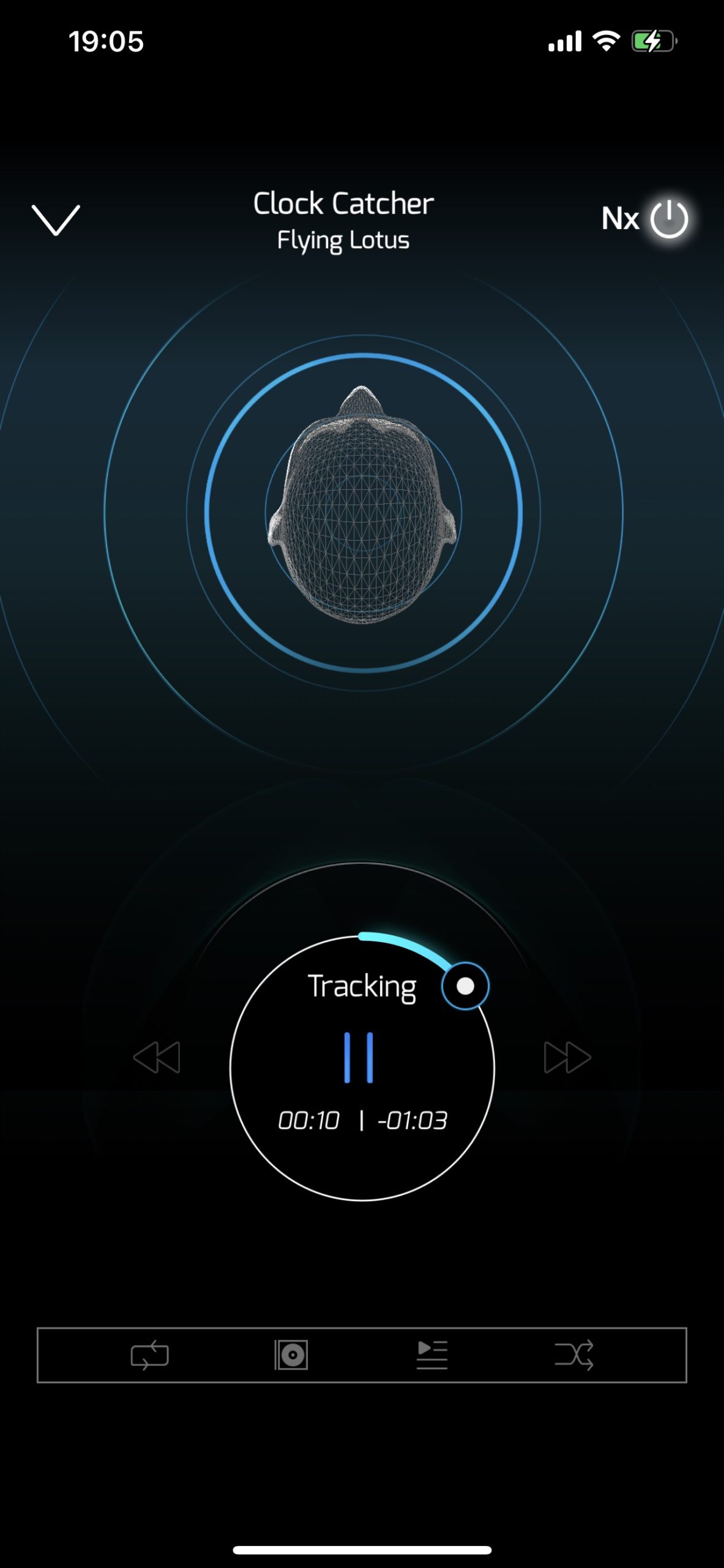 Waves NX Headtracker Review | headphonecheck.com