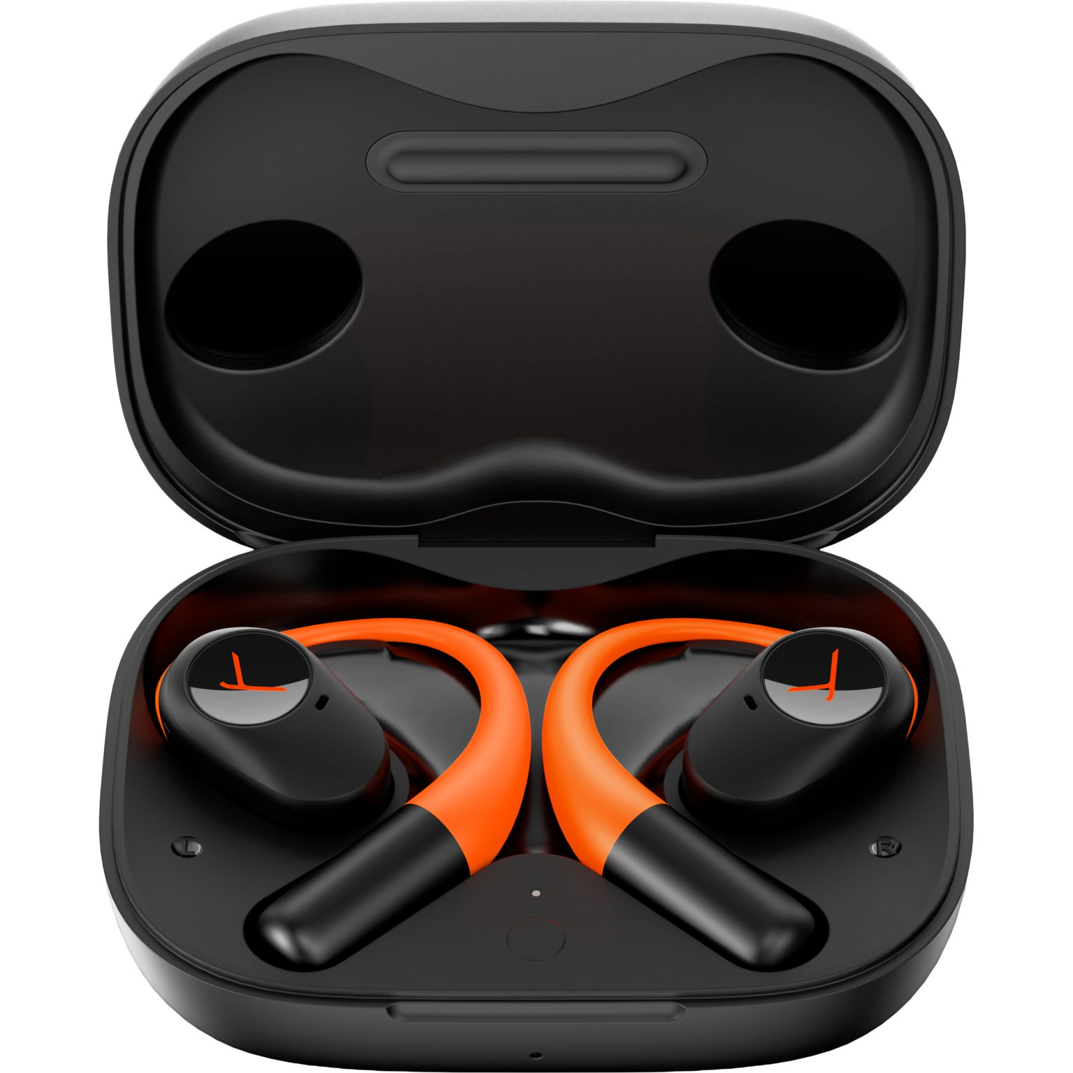 Beyerdynamic Headphones - headphonecheck.com