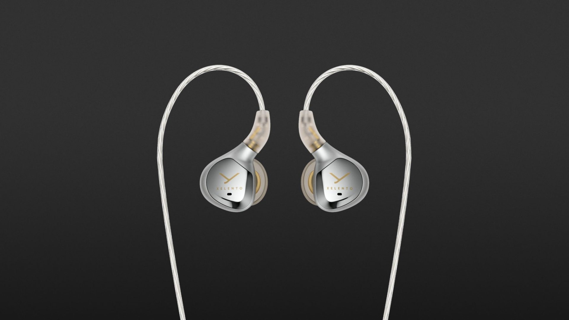 Beyerdynamic Xelento wireless (2. Generation) Review