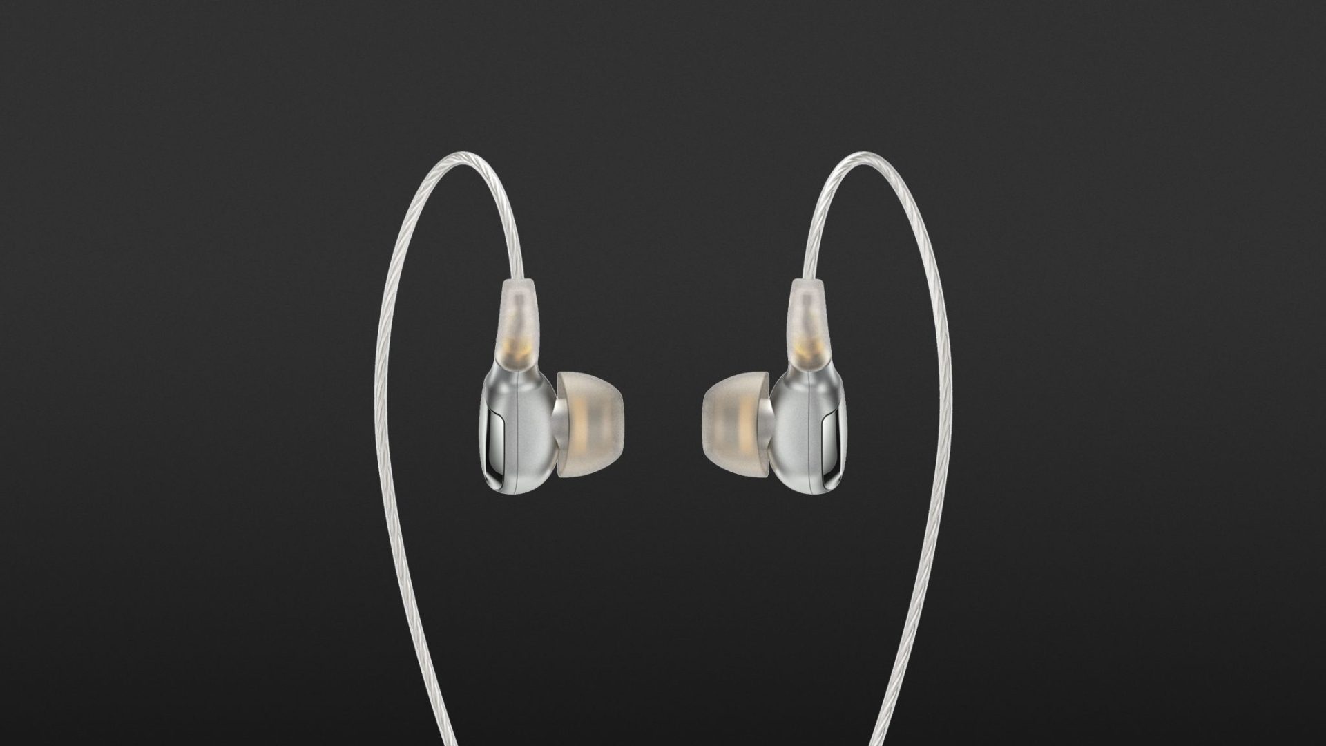 Beyerdynamic Xelento wireless (2. Generation) Review