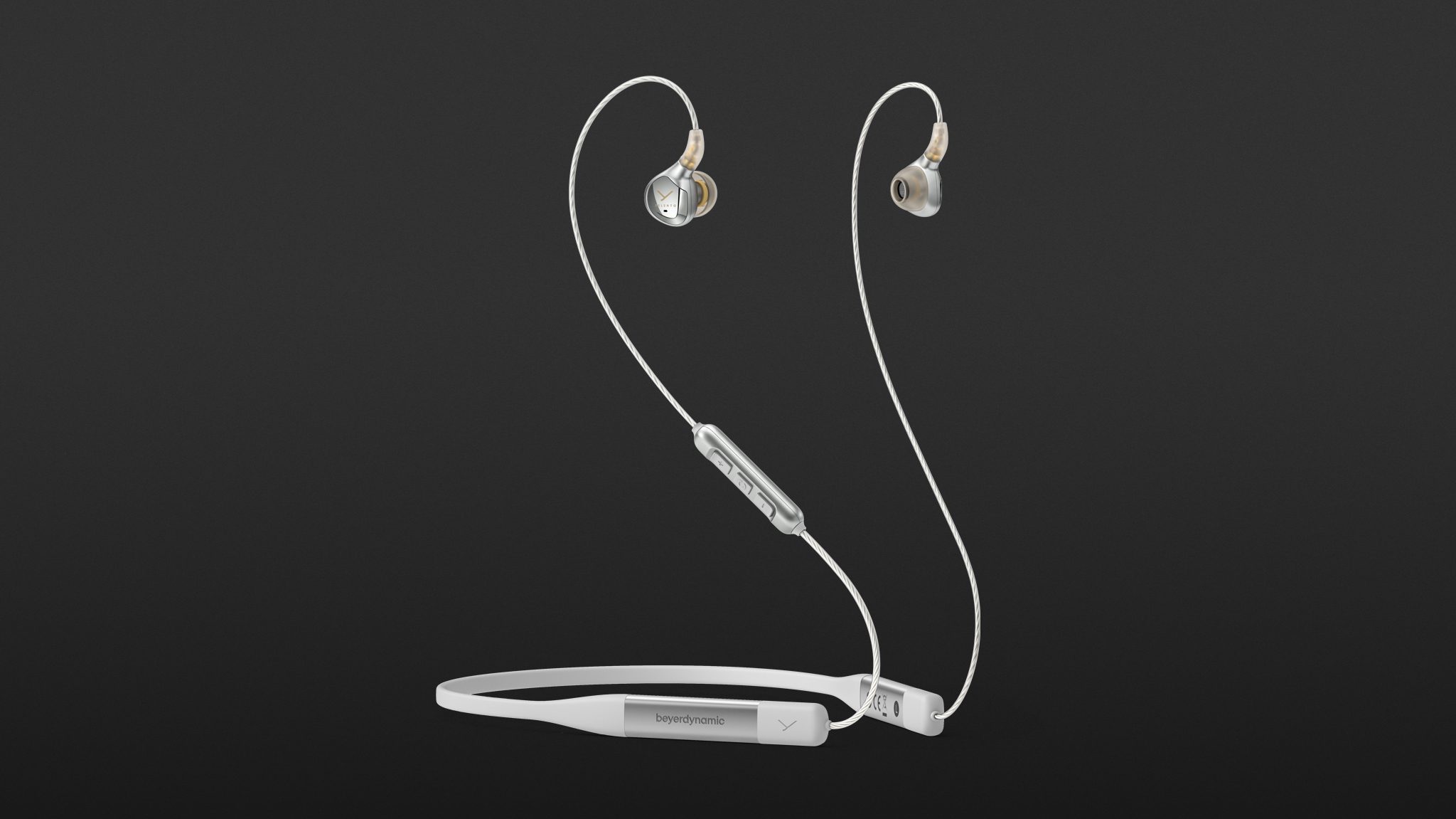 Beyerdynamic Xelento wireless (2. Generation) Review