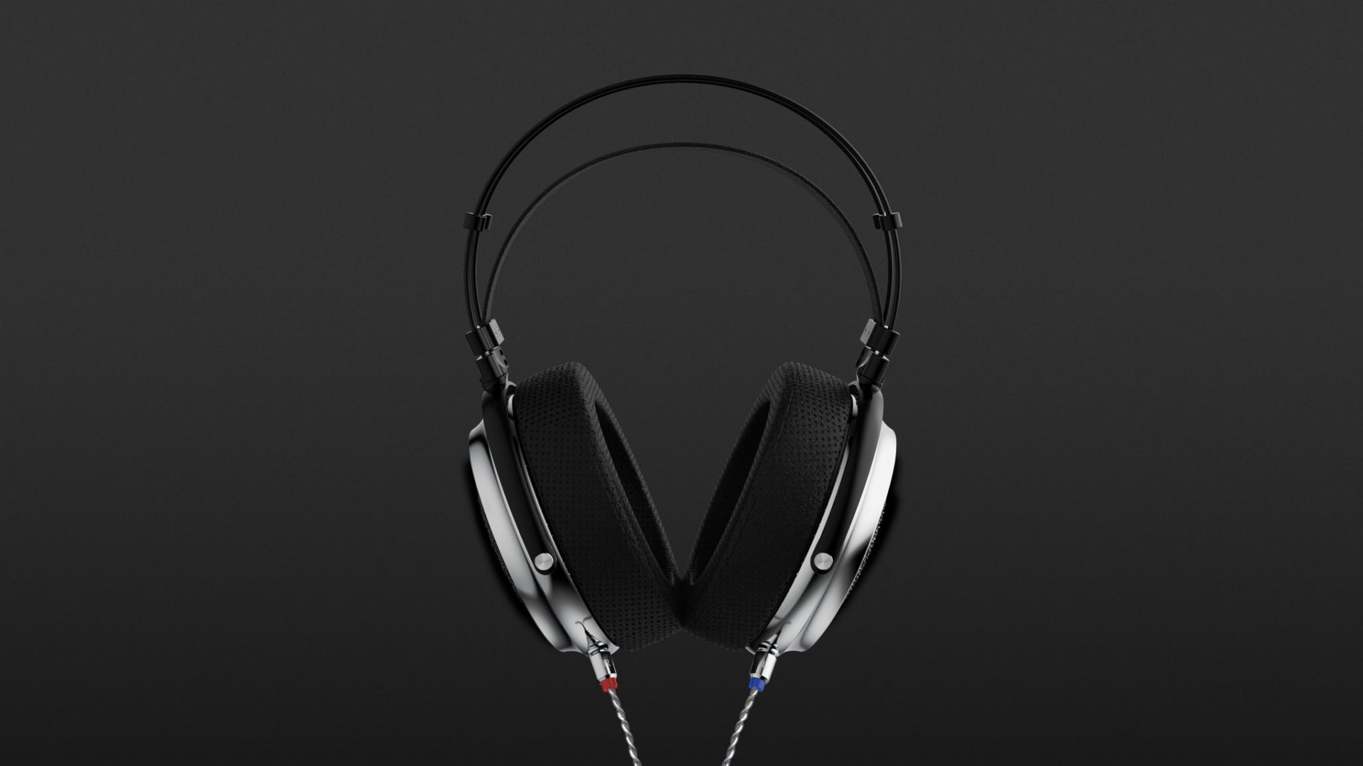 iBasso SR2 Review | headphonecheck.com