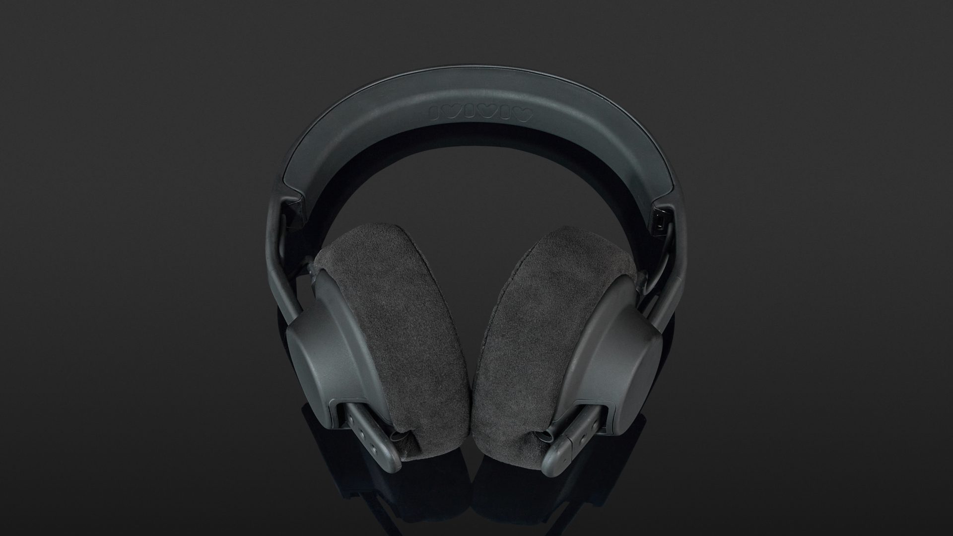 Aiaiai TMA-2 HD Wireless Review | headphonecheck.com