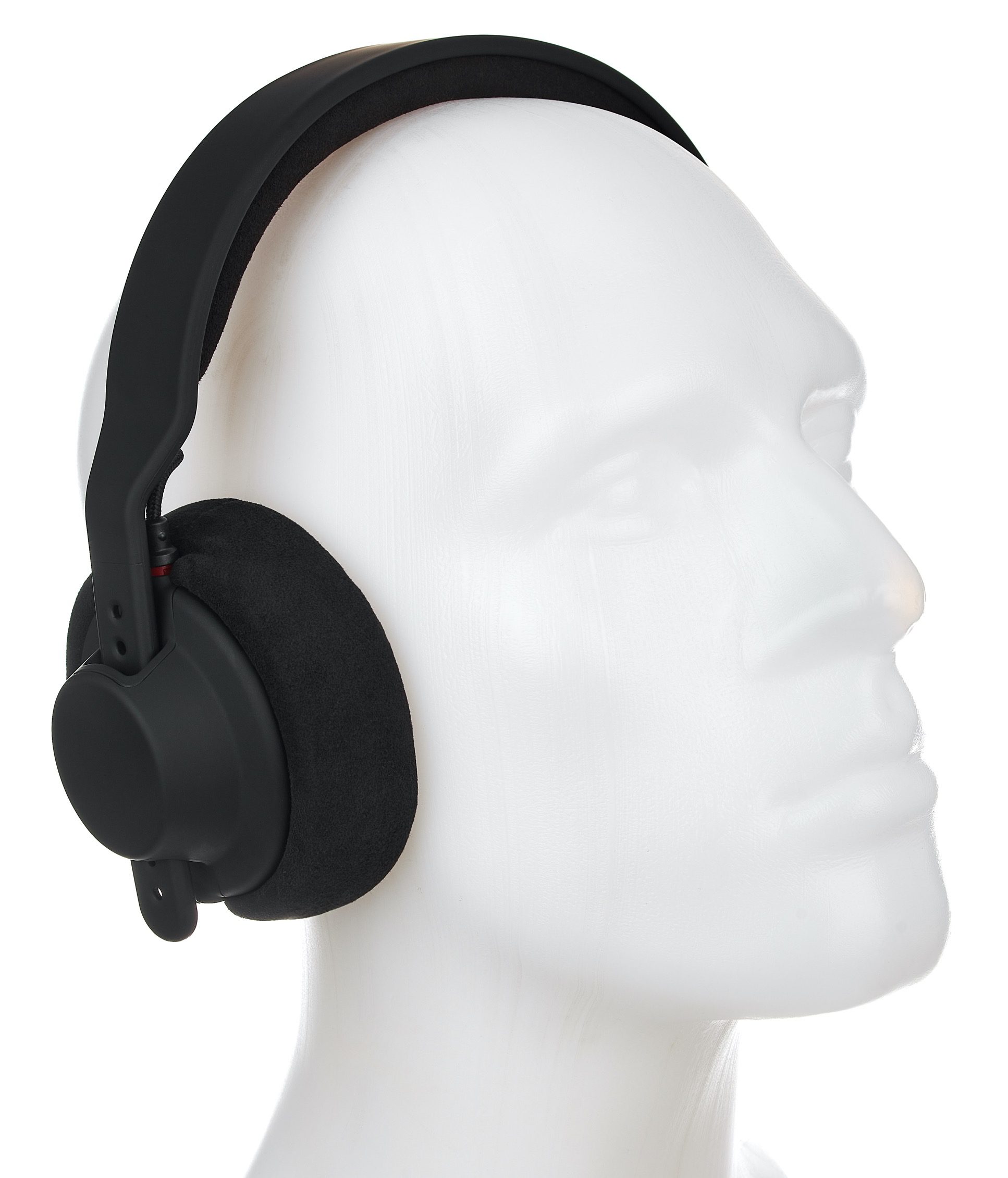 Aiaiai TMA-2 HD Review | headphonecheck.com