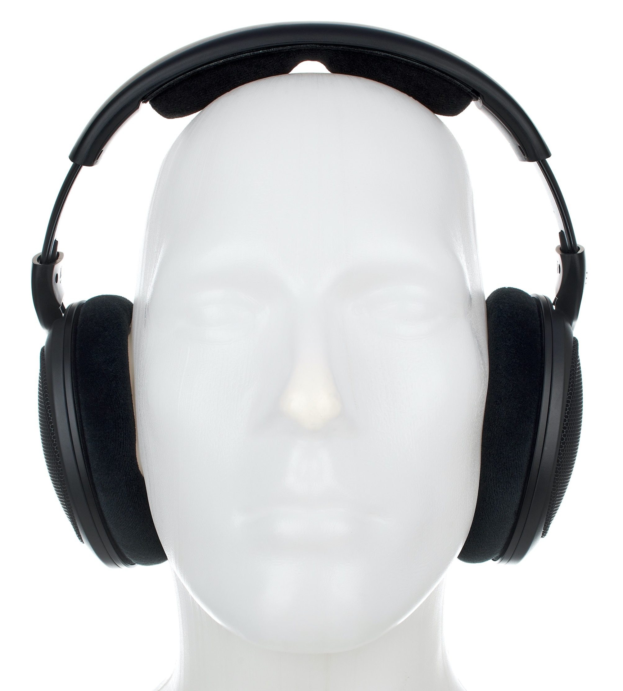 Sennheiser HD 560S Review | headphonecheck.com