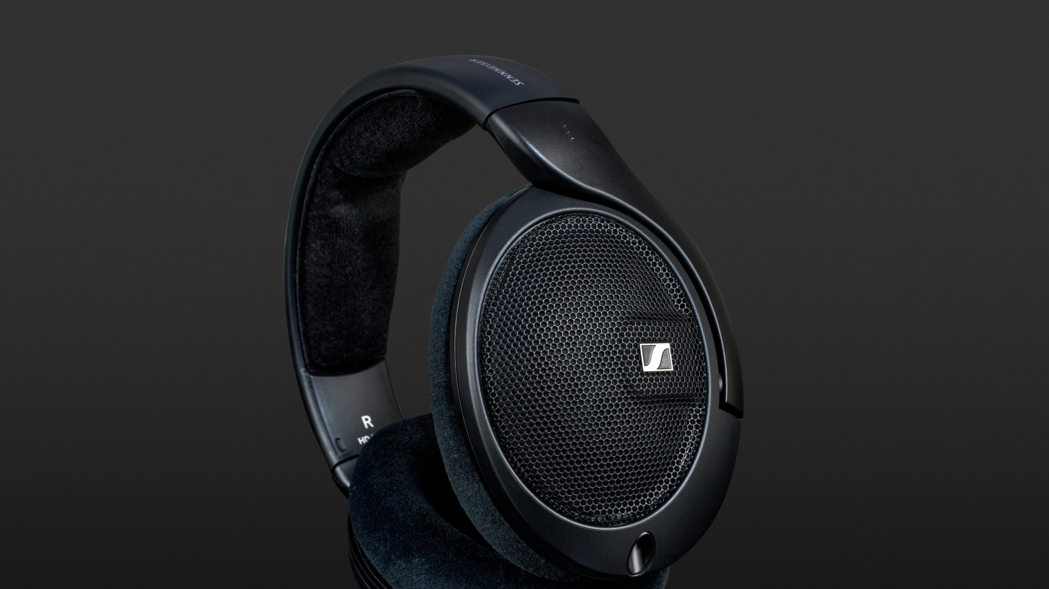 Sennheiser HD 560S Review | headphonecheck.com