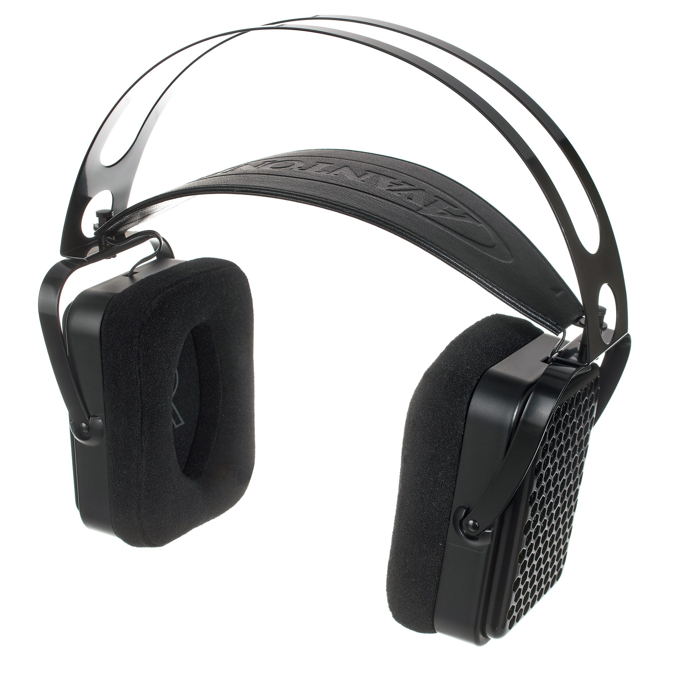 Avantone Pro Planar Review | headphonecheck.com