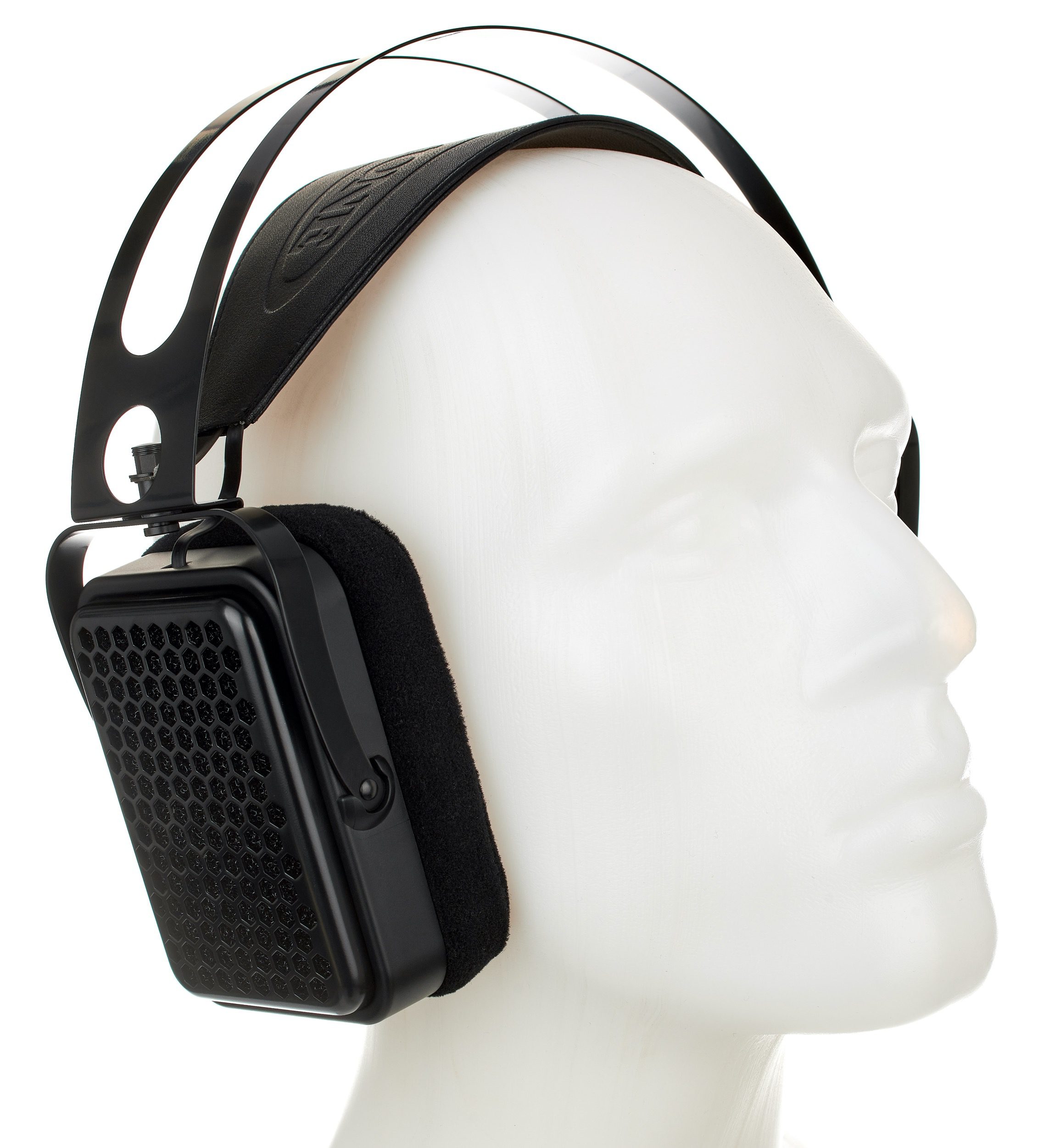 Avantone Pro Planar Review | headphonecheck.com