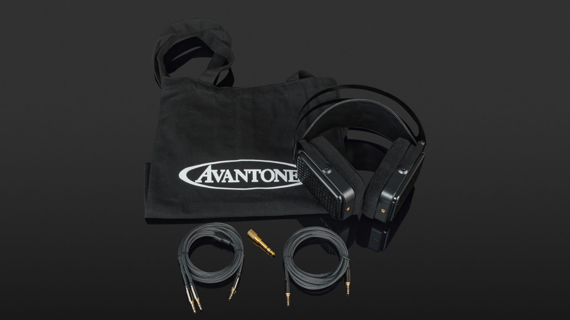 Avantone Pro Planar Review | headphonecheck.com