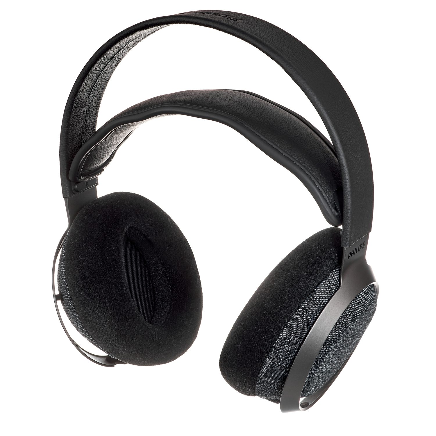 Best of: Hi-Fi Headphones - headphonecheck.com