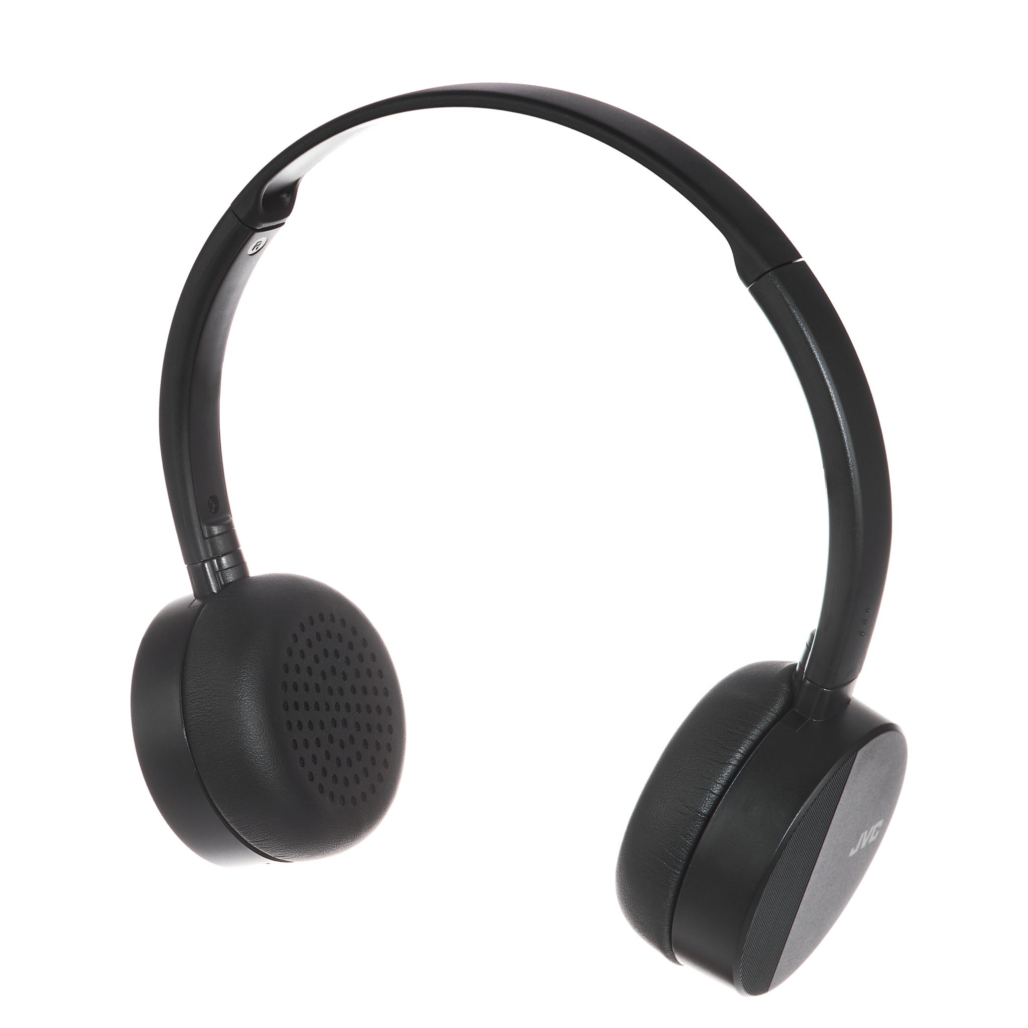 Sennheiser BT T100 Review | headphonecheck.com