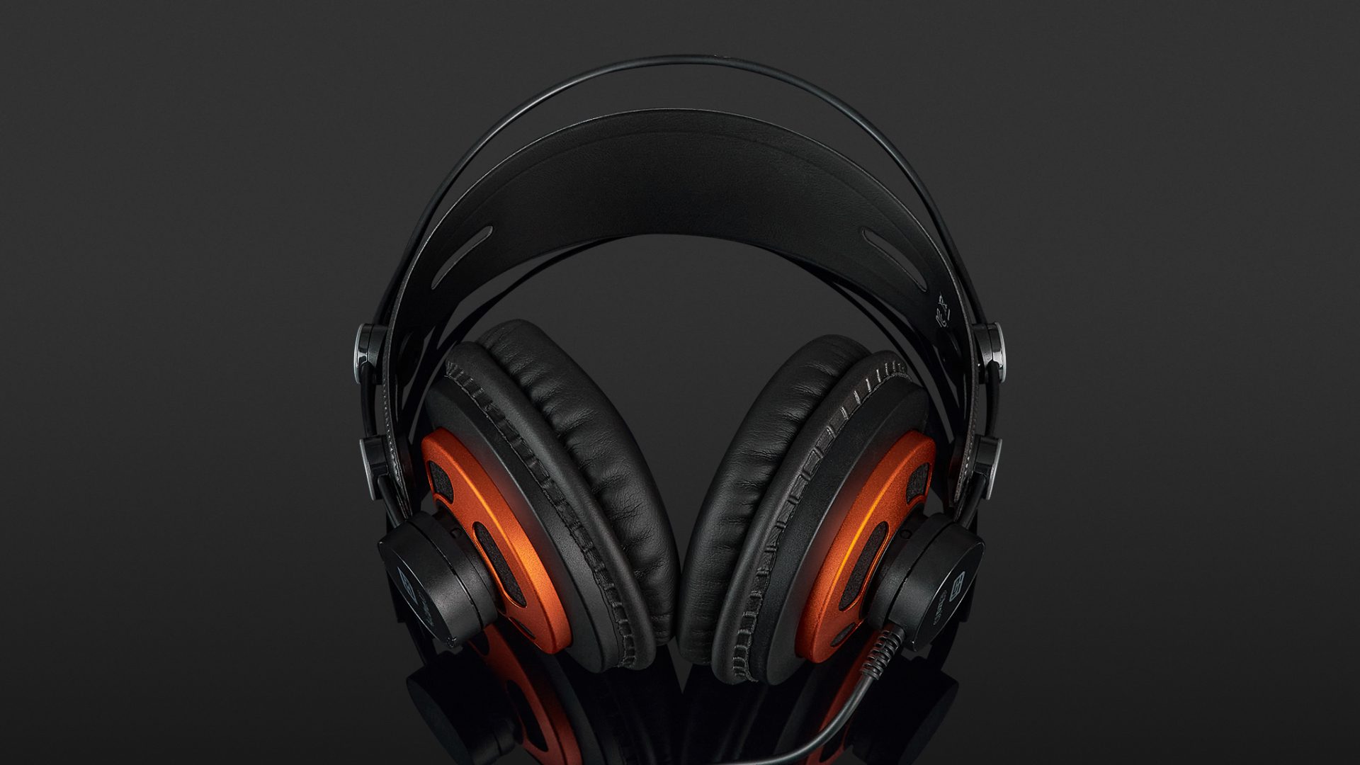 ESI eXtra 10 Review | headphonecheck.com