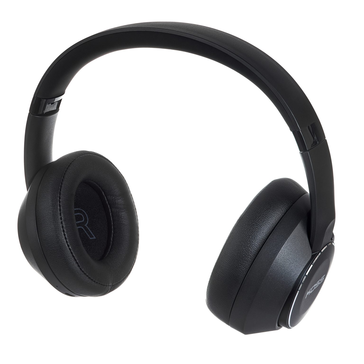 Sennheiser CX 80S Review | headphonecheck.com