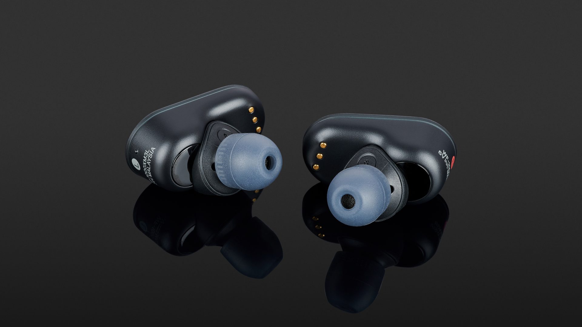 Sony WF-1000XM3 Review | headphonecheck.com