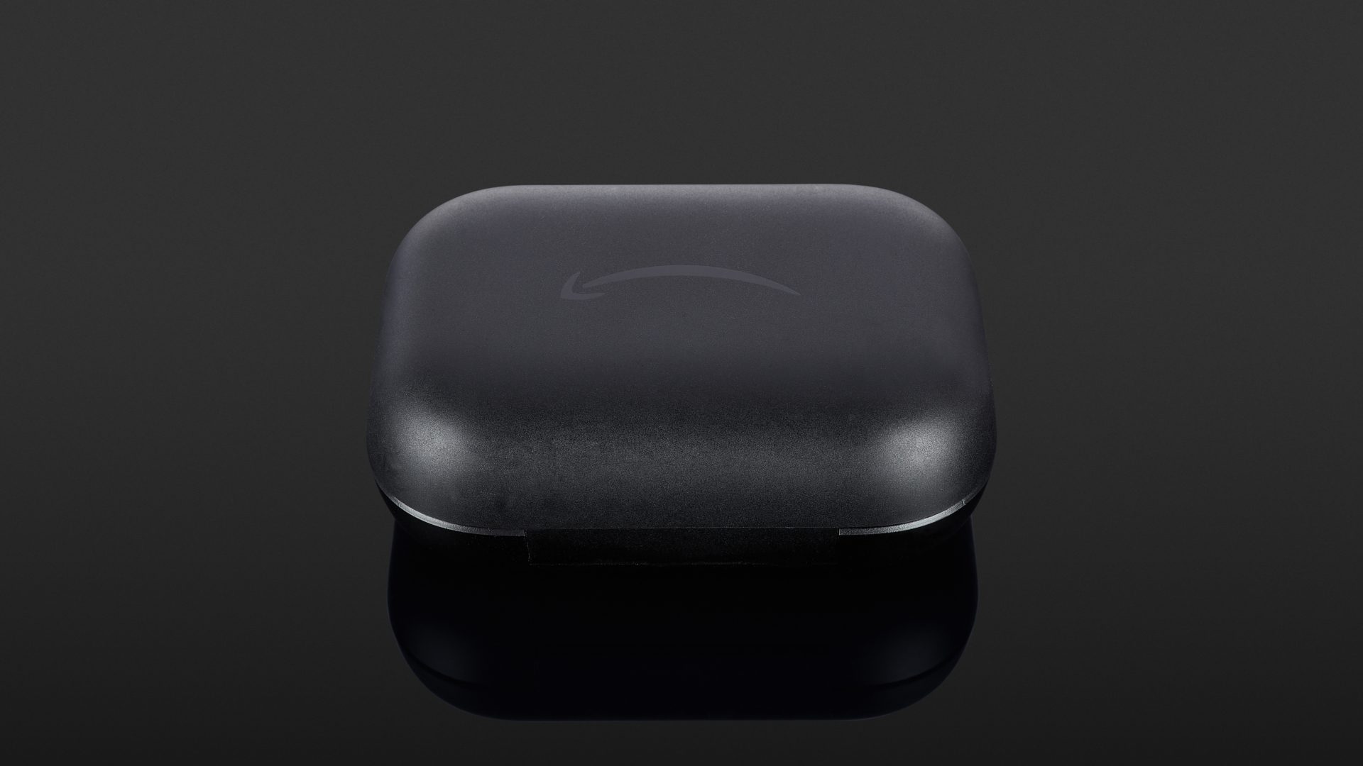 Amazon Echo Buds Review | headphonecheck.com