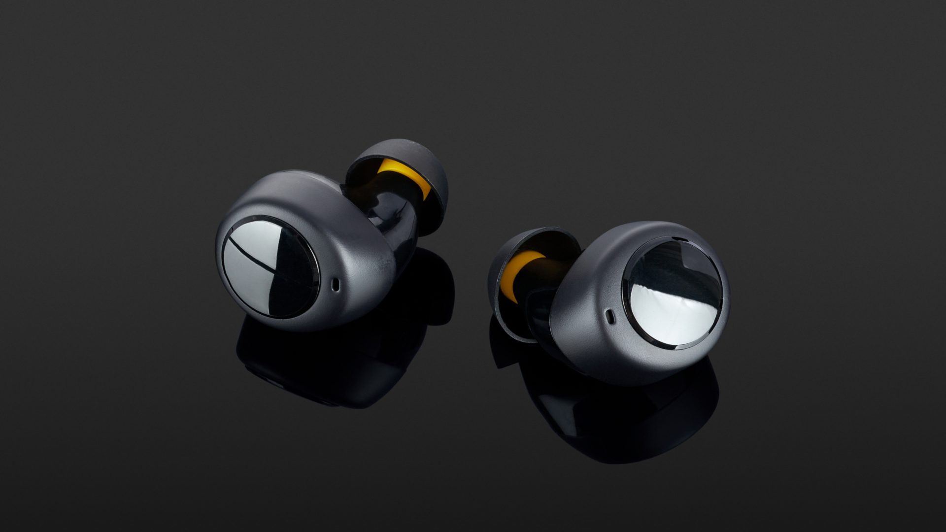 Amazon Echo Buds Review | headphonecheck.com