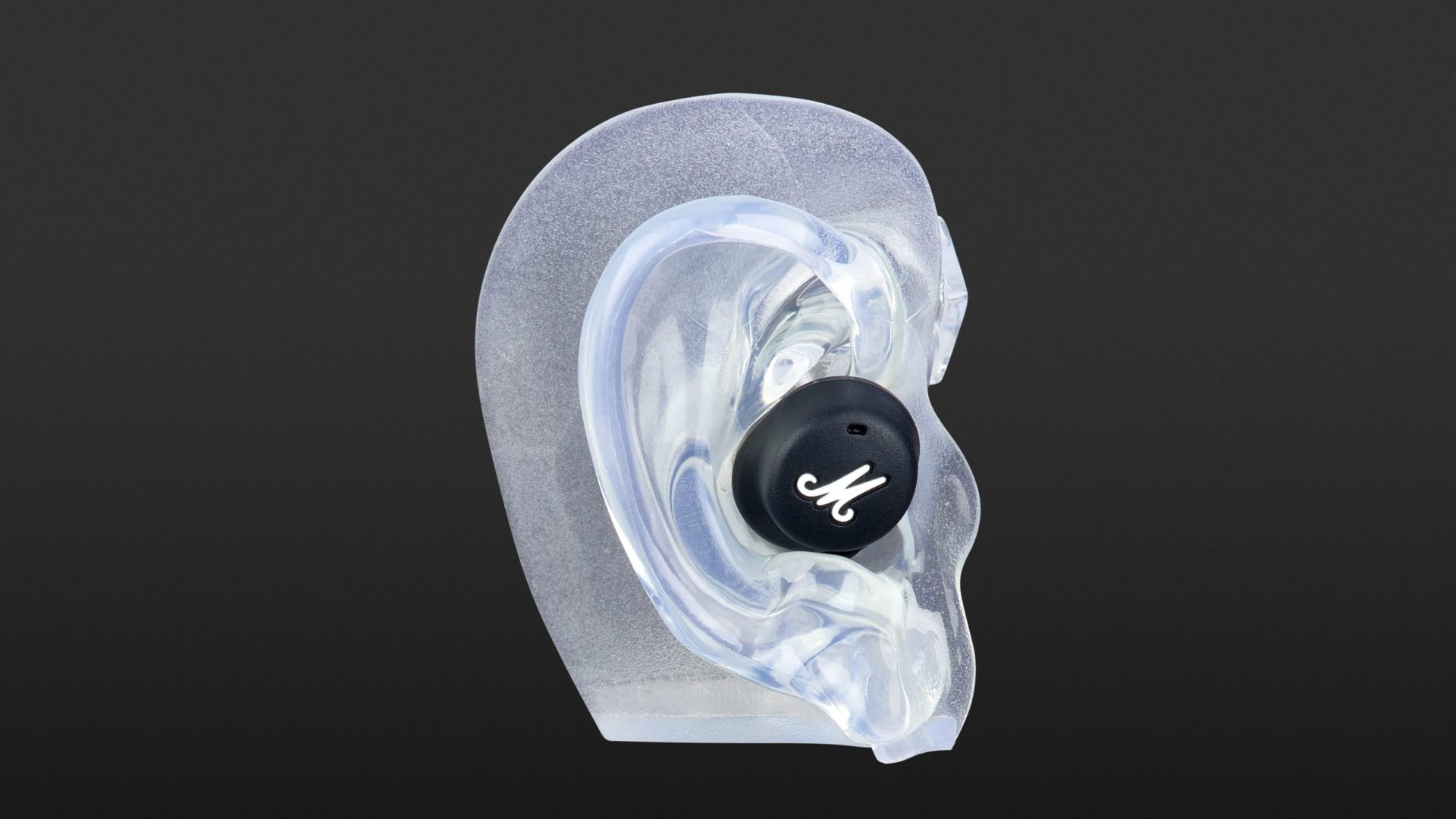 Marshall Mode II Review | headphonecheck.com