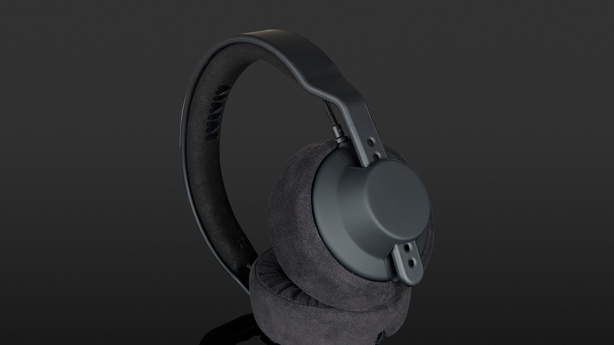 AIAIAI TMA-2 Studio Review | headphonecheck.com