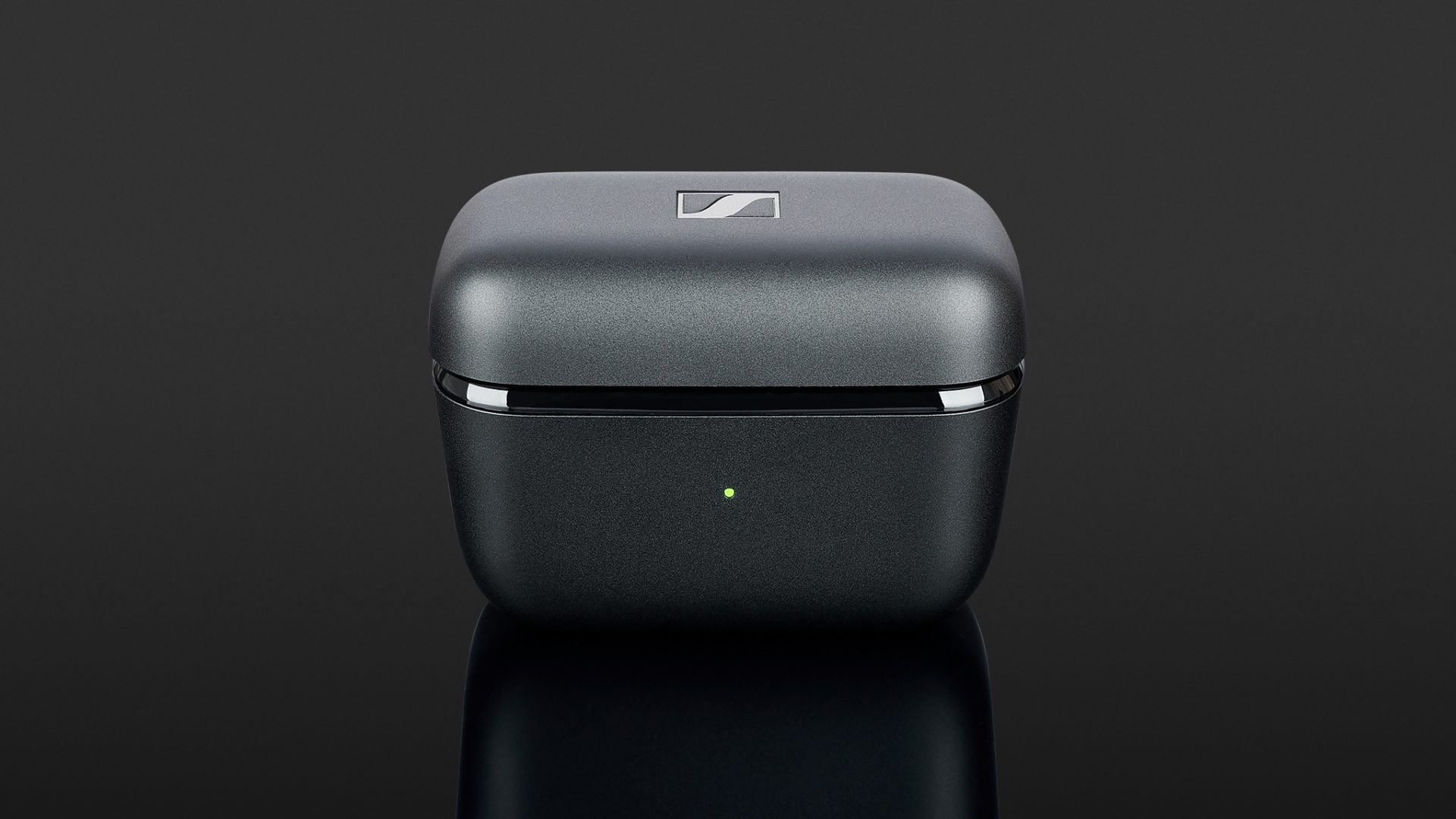 Sennheiser CX Plus True Wireless Review | headphonecheck.com