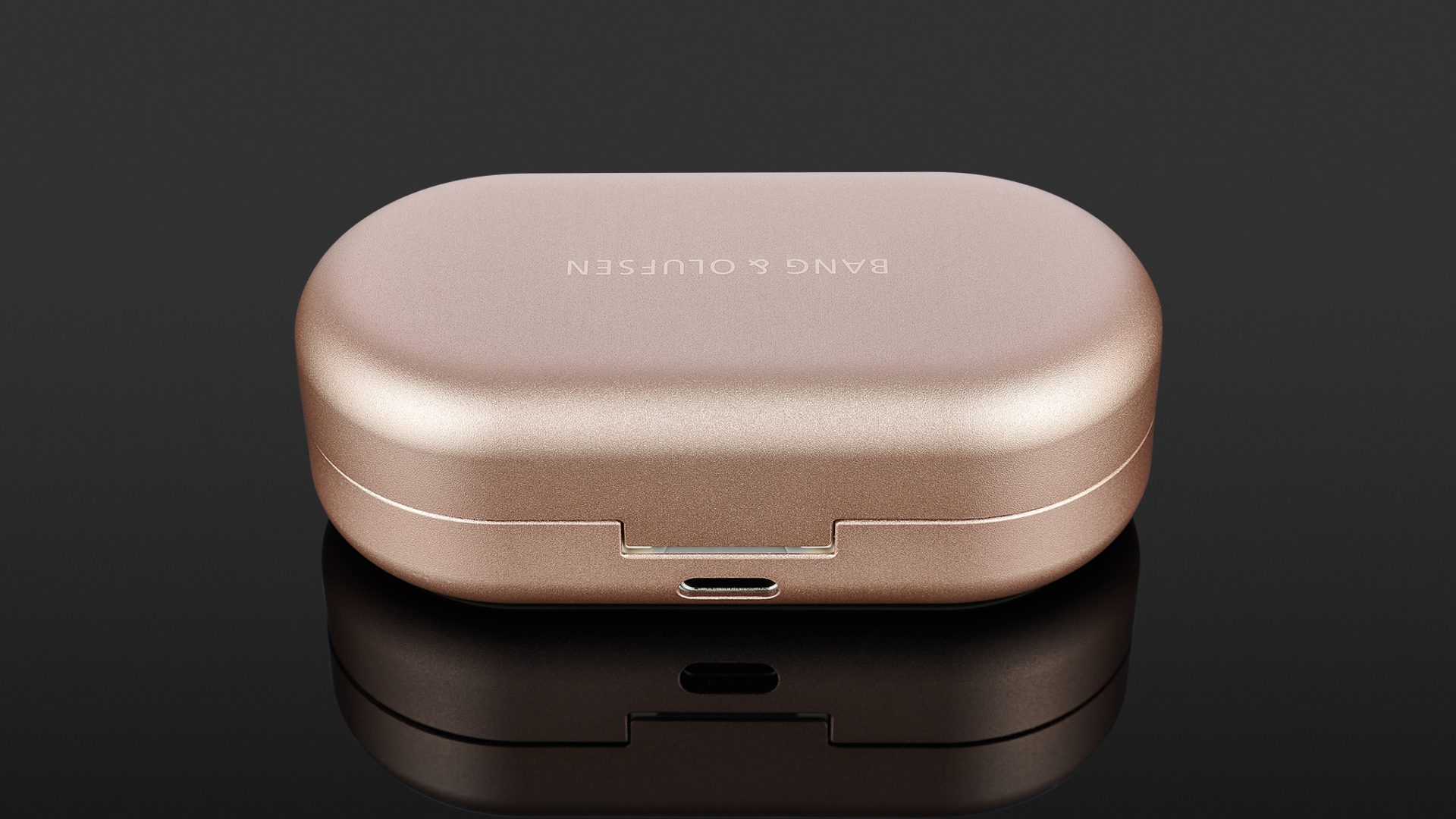 Bang & Olufsen Beoplay EQ Review | headphonecheck.com