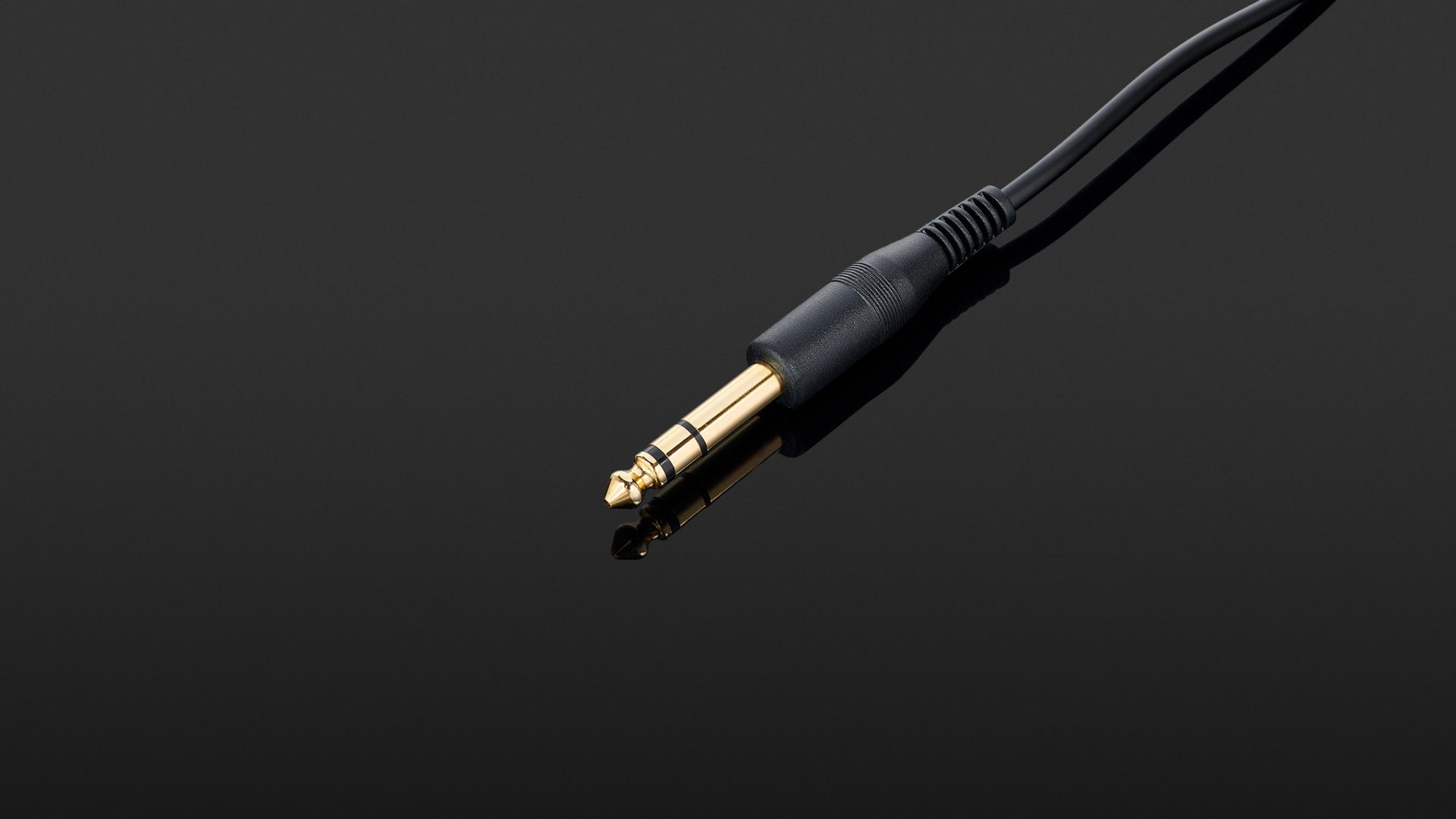 Ultrasone Signature Natural Review | headphonecheck.com