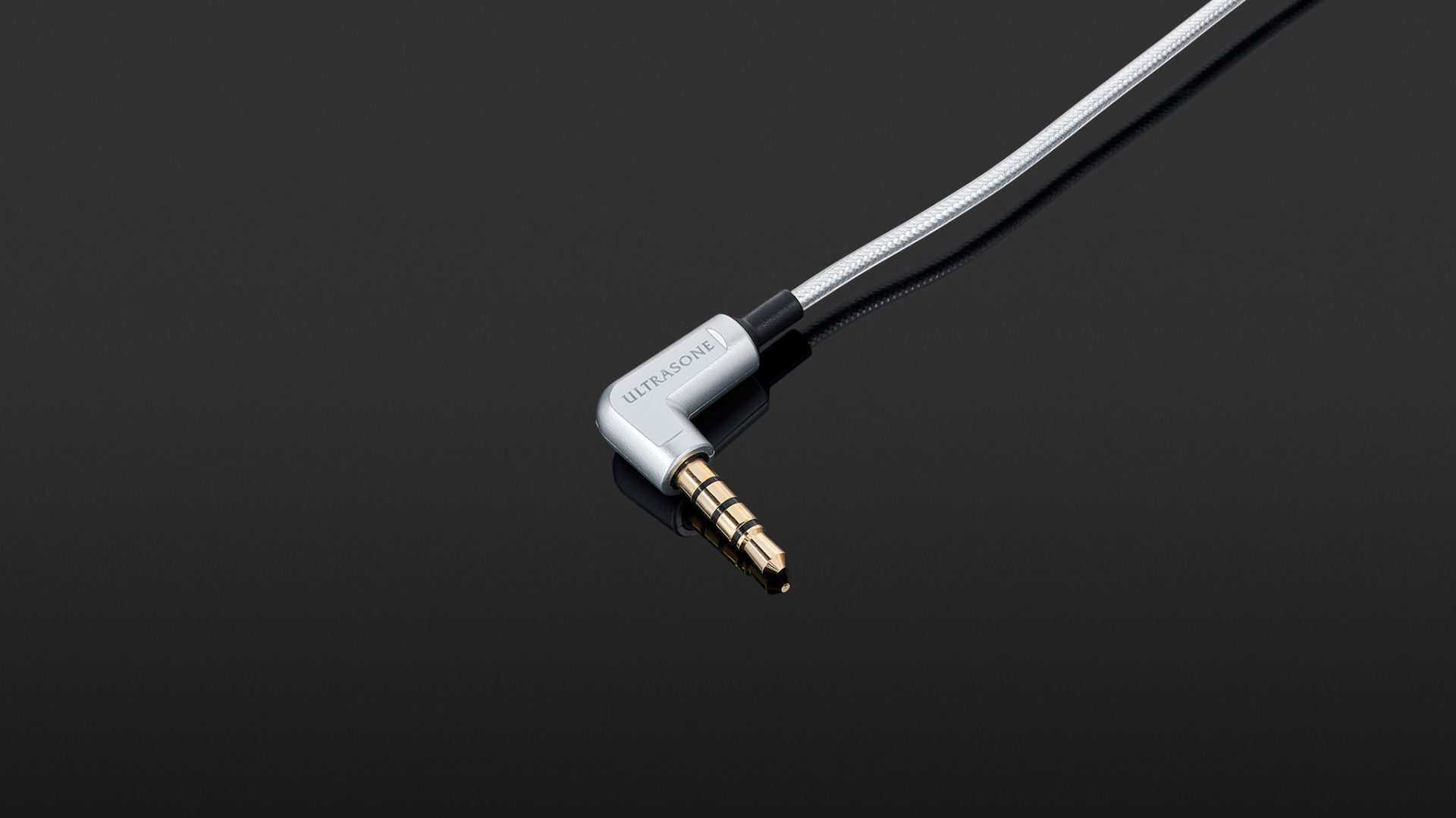 Ultrasone Signature Natural Review | headphonecheck.com