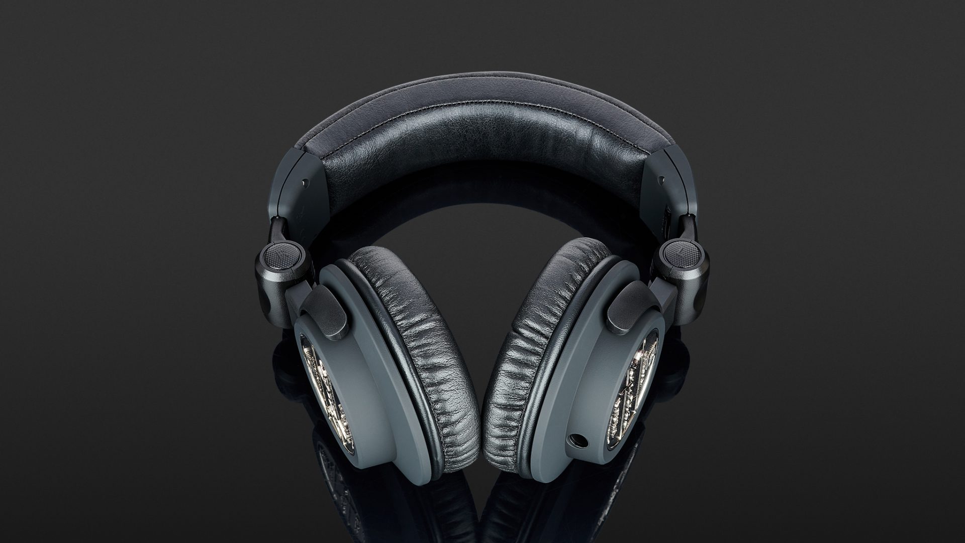 Ultrasone Signature Natural Review | headphonecheck.com