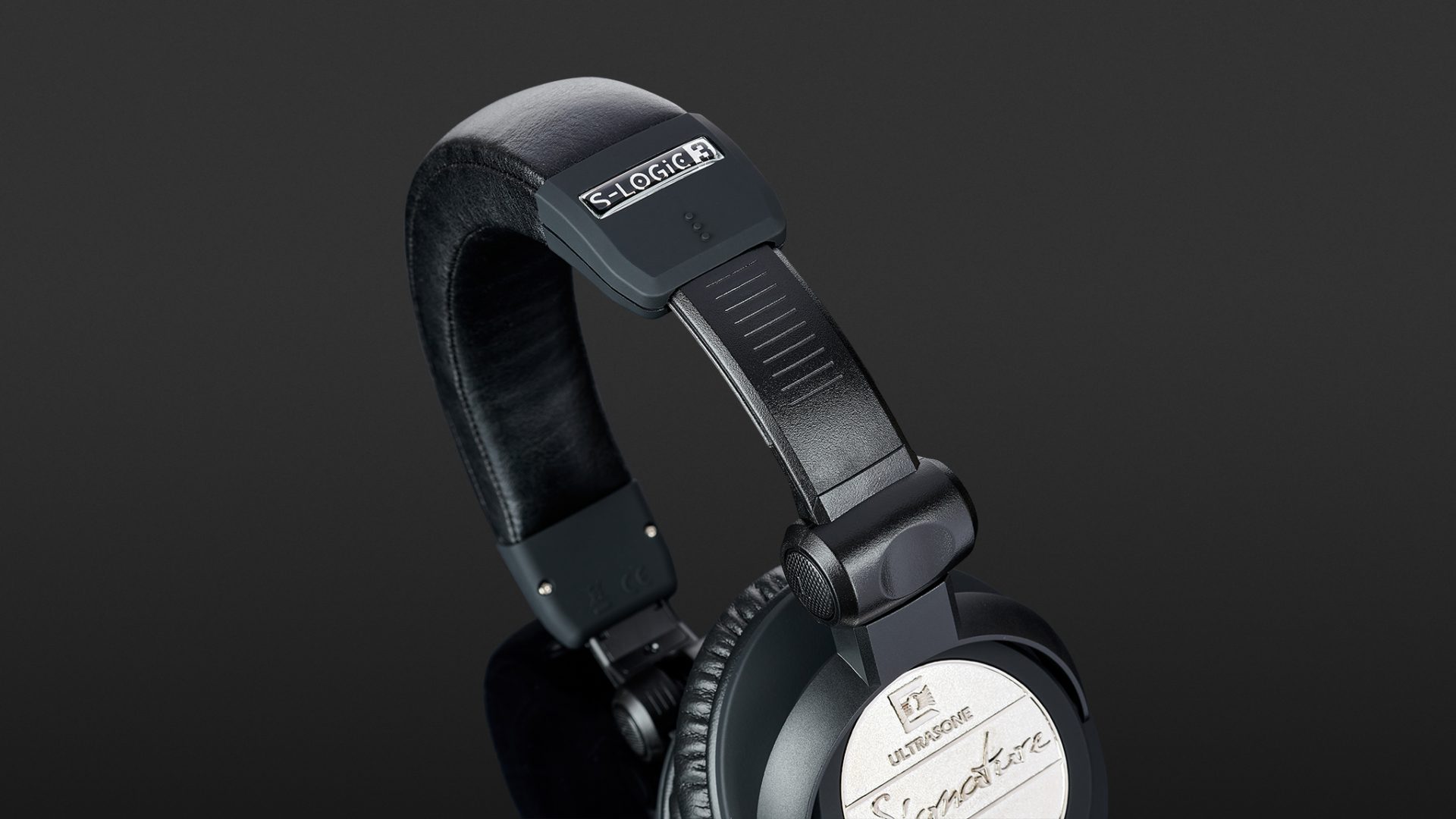 Ultrasone Signature Natural Review | headphonecheck.com