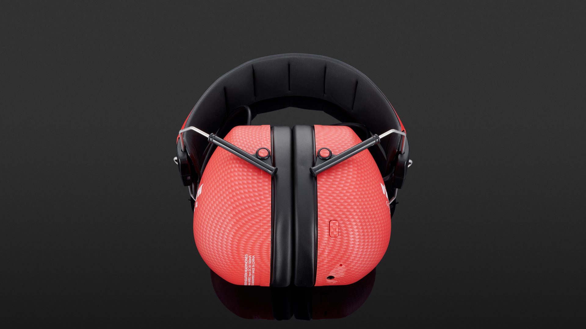 Vic Firth Bluetooth Isolation Headphones VXHP0012 Review