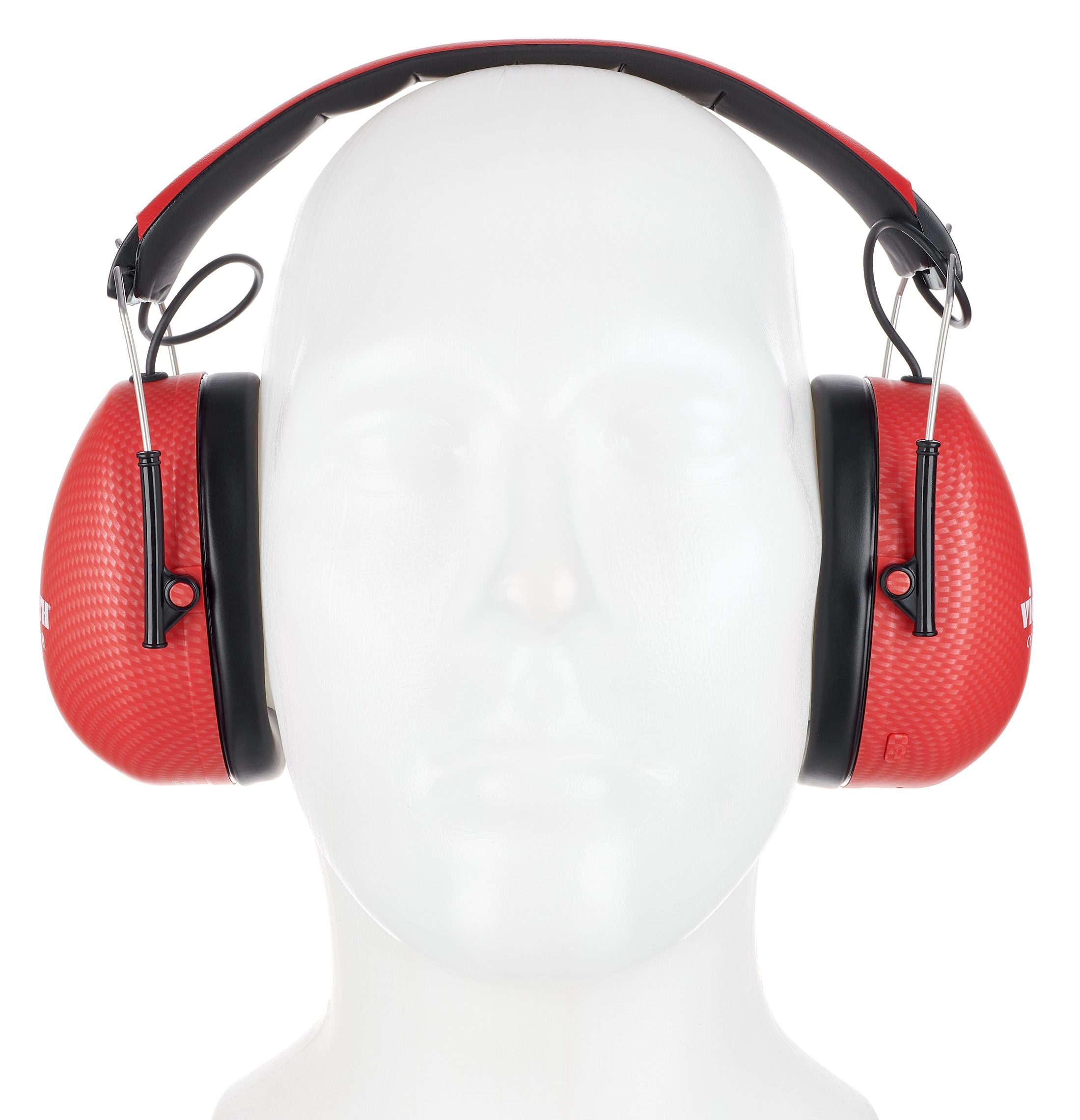 Vic Firth Bluetooth Isolation Headphones VXHP0012 Review