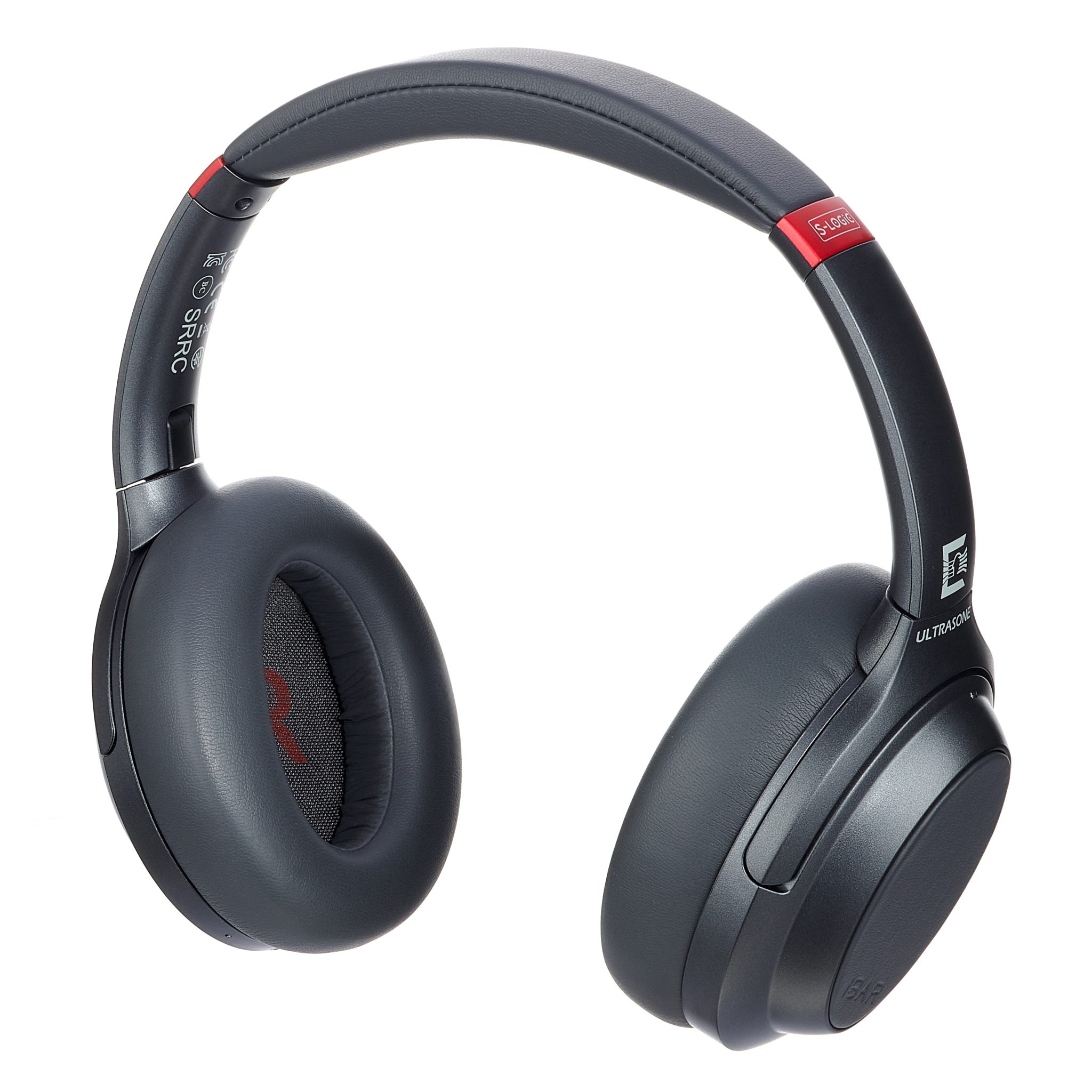 Sennheiser BT T100 Review | headphonecheck.com
