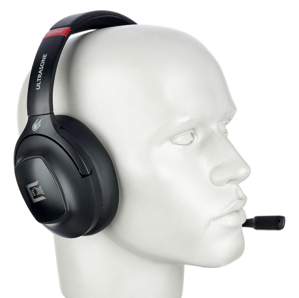 Ultrasone Meteor One Review | headphonecheck.com