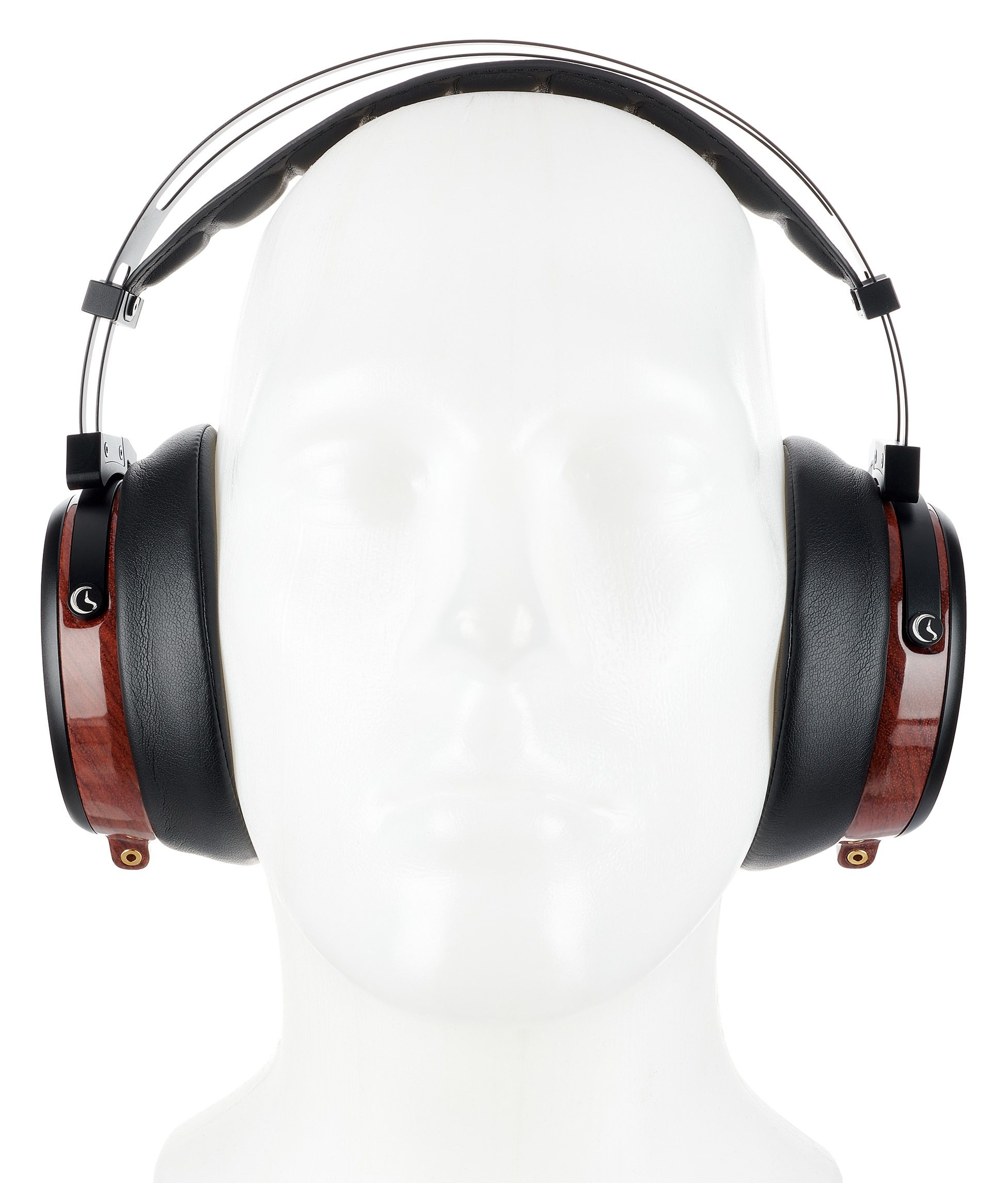 Sendy Audio Apollo Review | headphonecheck.com