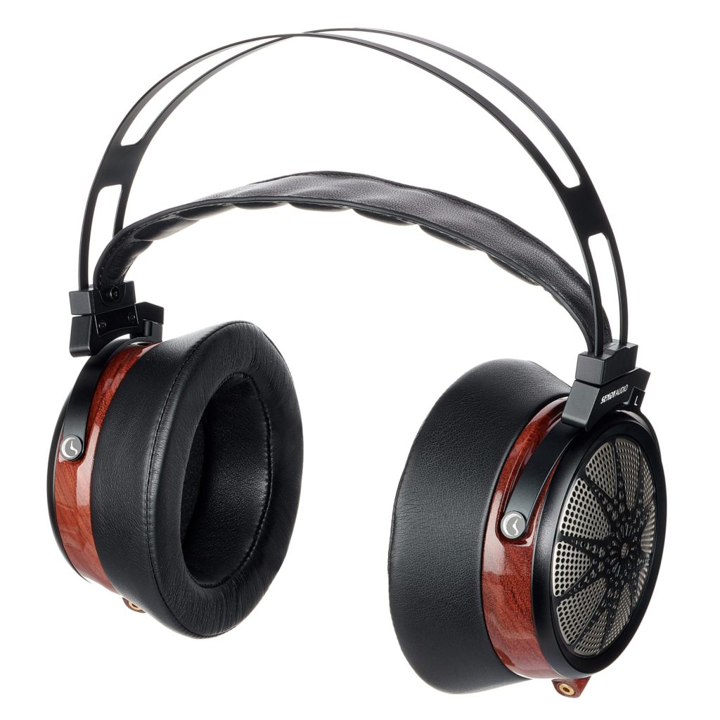 Best of: Hi-Fi Headphones - headphonecheck.com