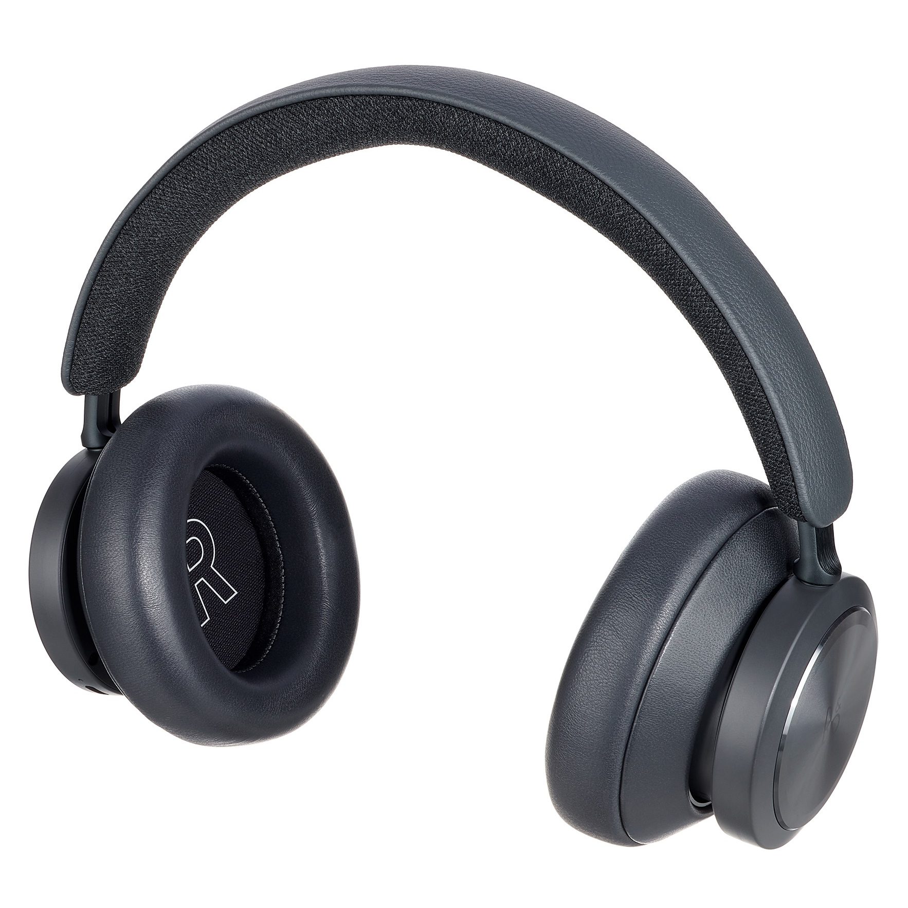 B&O Play Headphones - headphonecheck.com