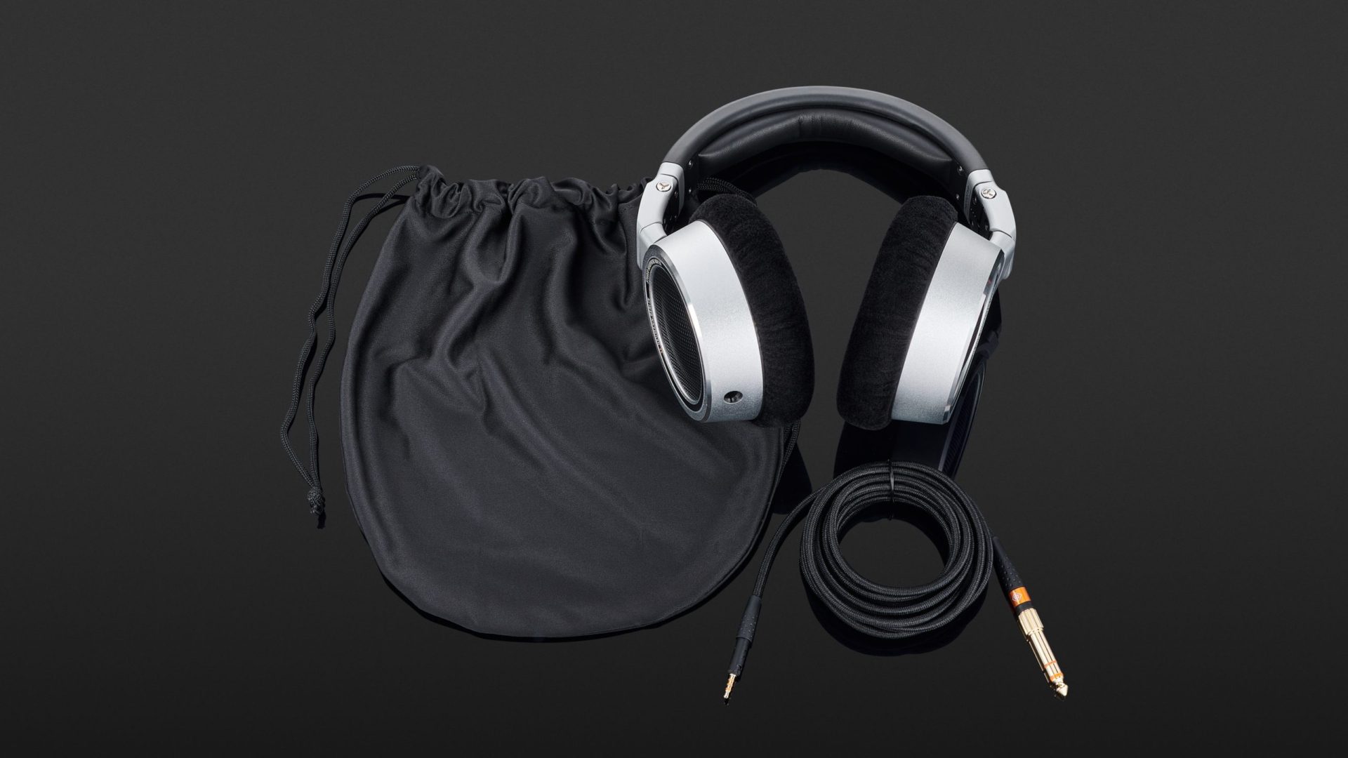 Neumann NDH 30 Review | headphonecheck.com