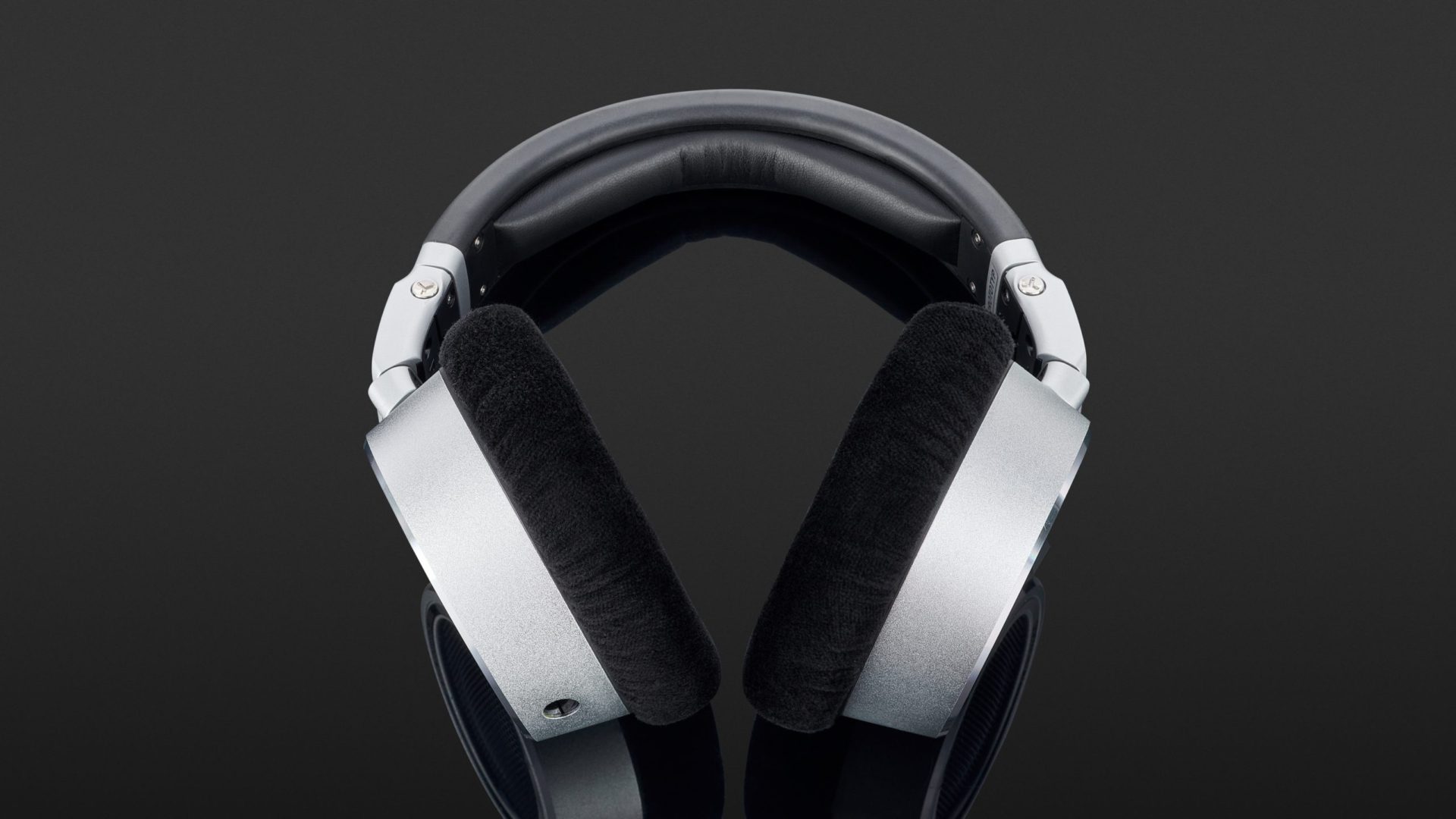 Neumann NDH 30 Review | headphonecheck.com