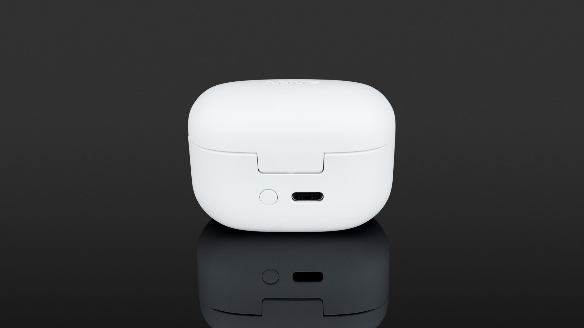 Sony LinkBuds S Review | headphonecheck.com