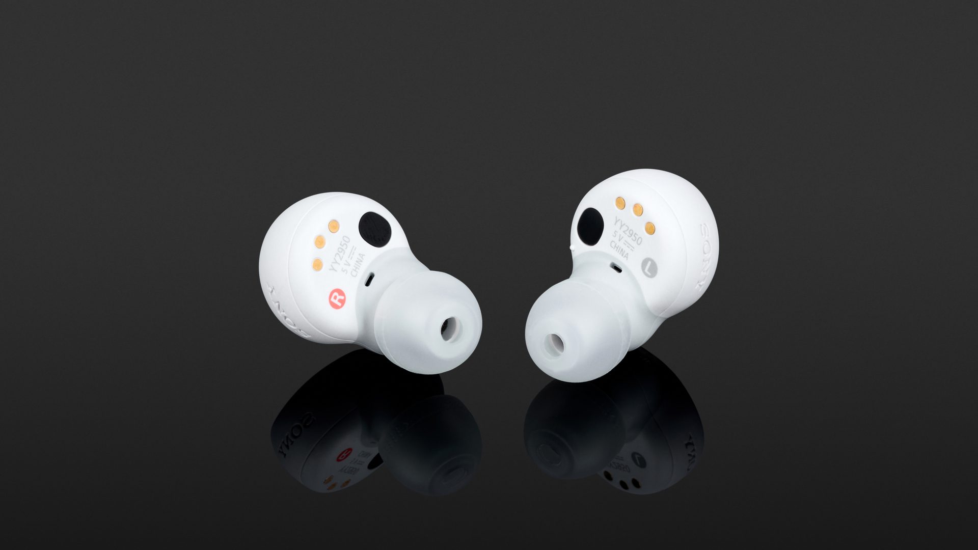 Sony LinkBuds S Review | headphonecheck.com