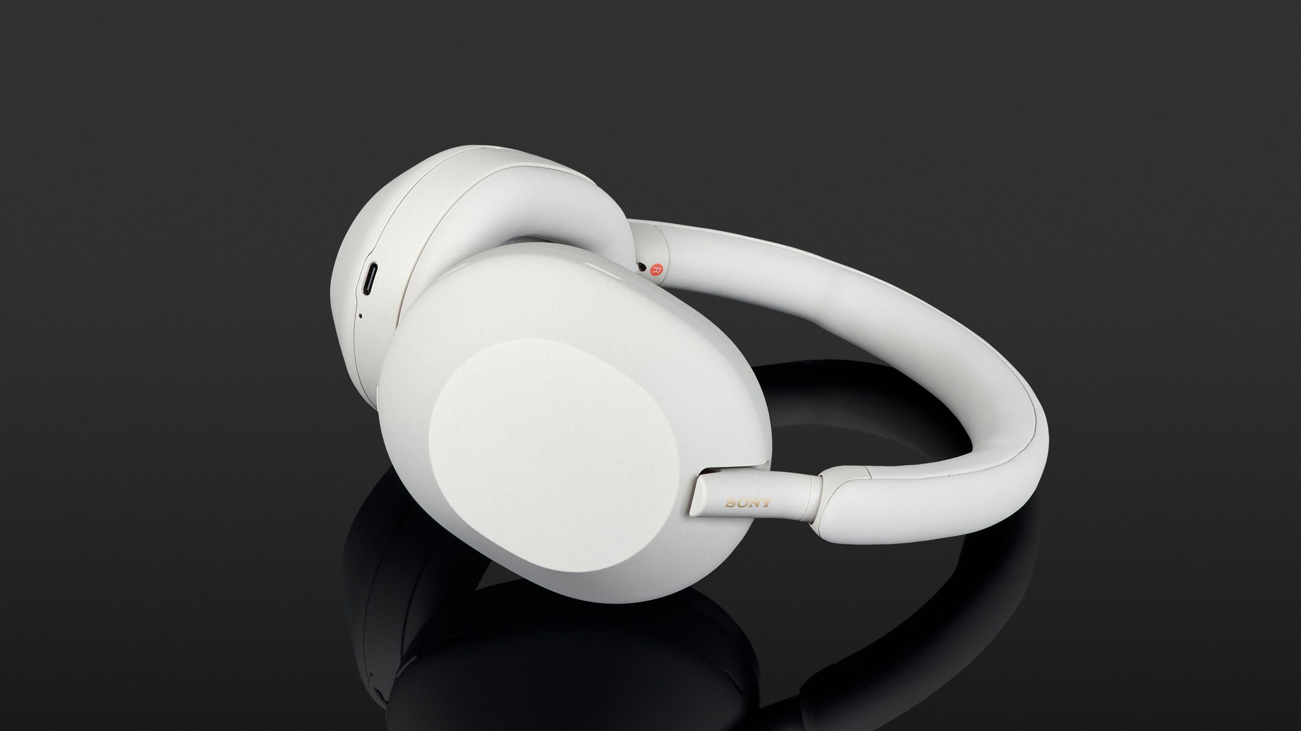 Best of: Sony - headphonecheck.com