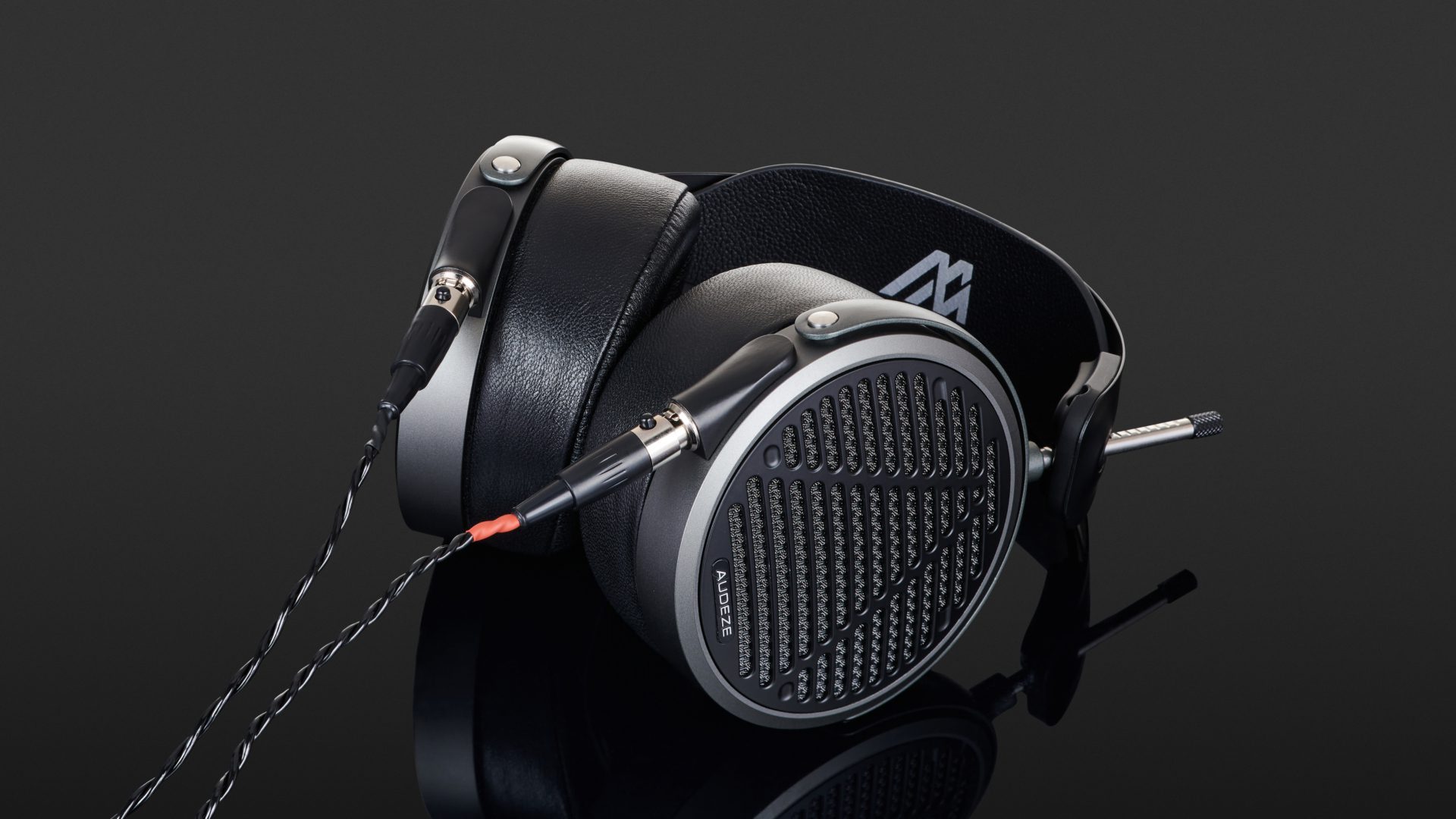 Audeze MM-500 Review | headphonecheck.com