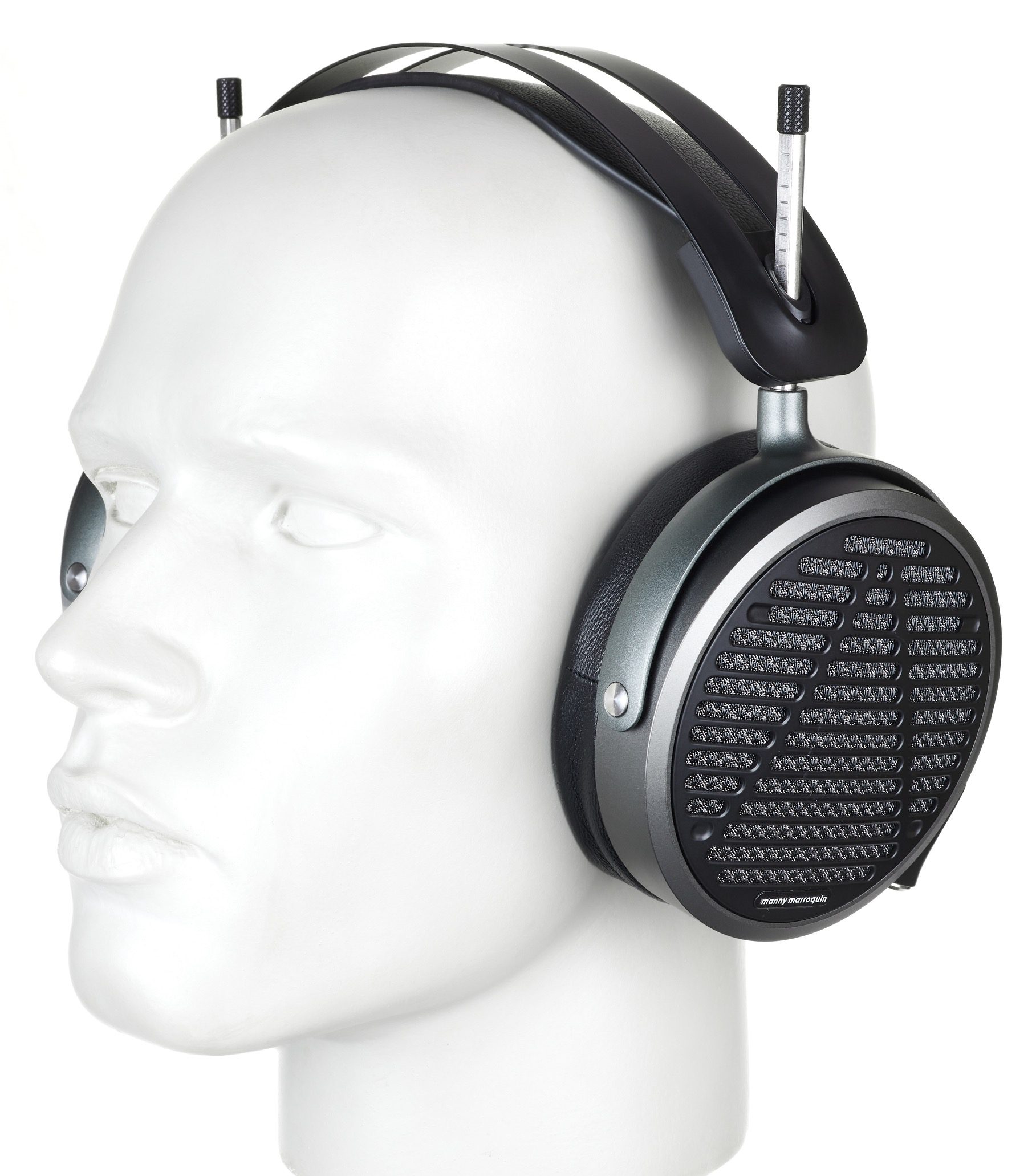 Audeze MM-500 Review | headphonecheck.com