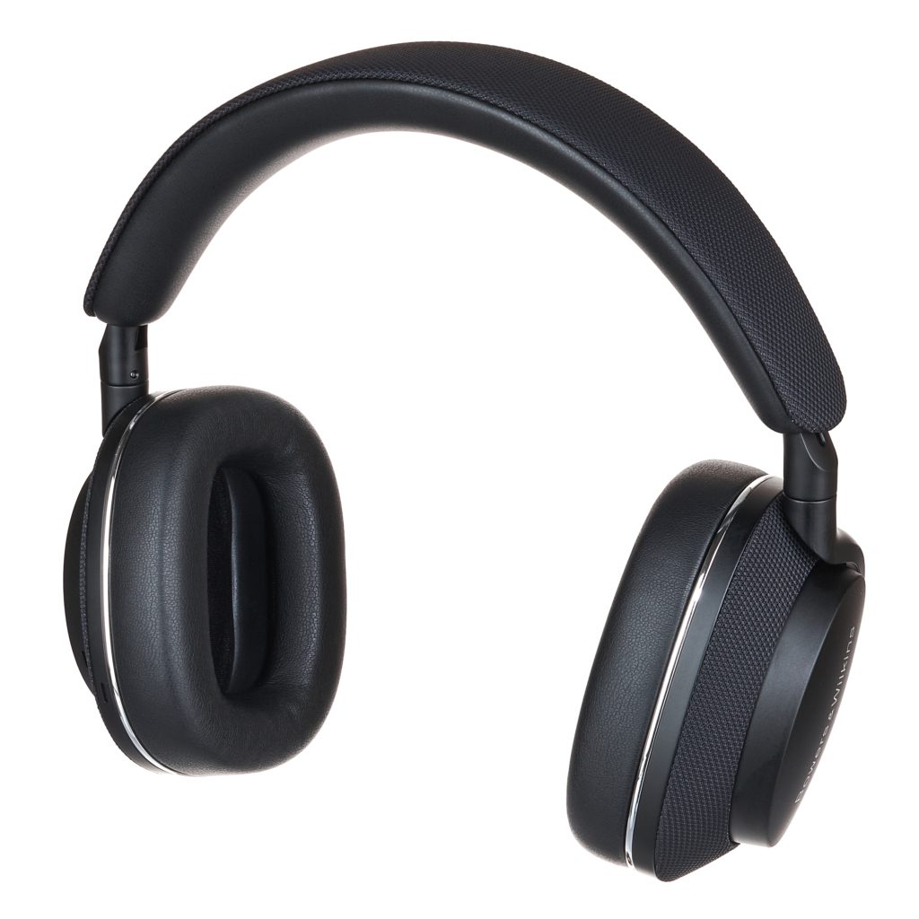 Fostex TH900 mk2 Review | headphonecheck.com