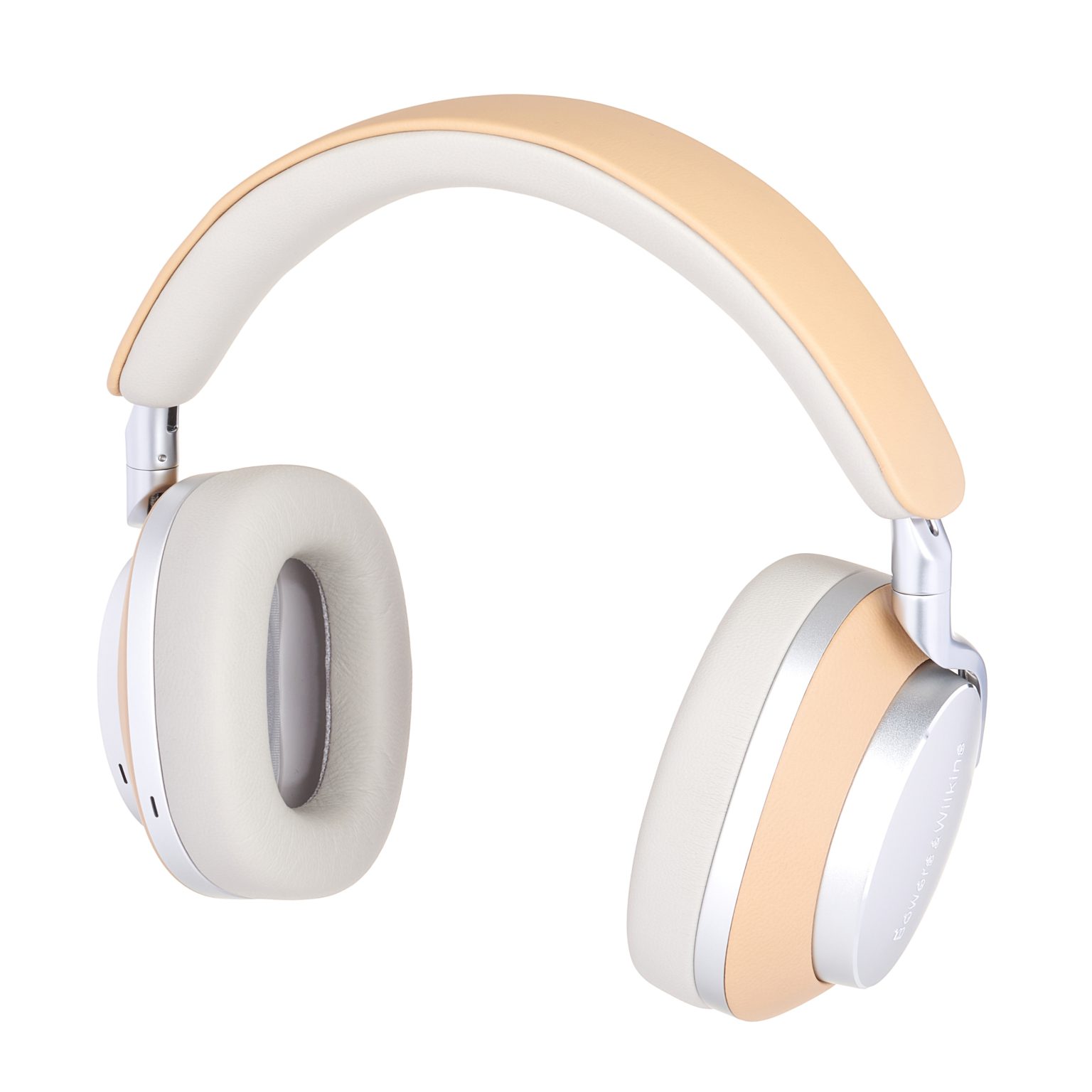 Sennheiser CX 80S Review | headphonecheck.com