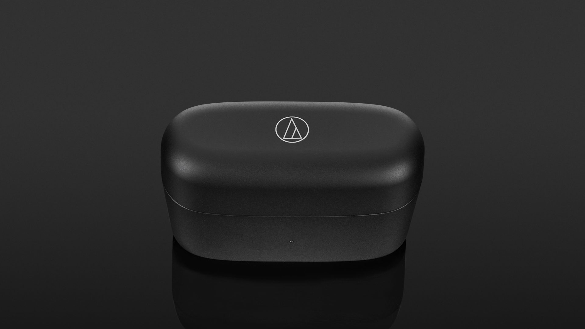 Audio-Technica ATH-CKS30TW+ Review: Premium Sound Quality